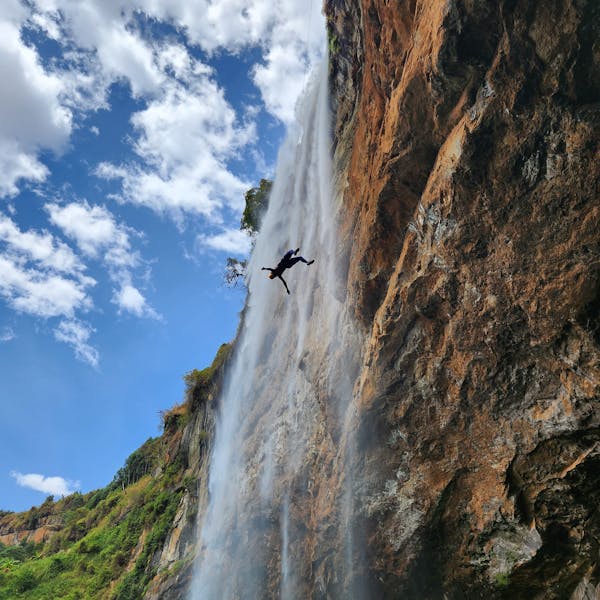 Free Fall Photos, Download The BEST Free Free Fall Stock Photos & HD Images