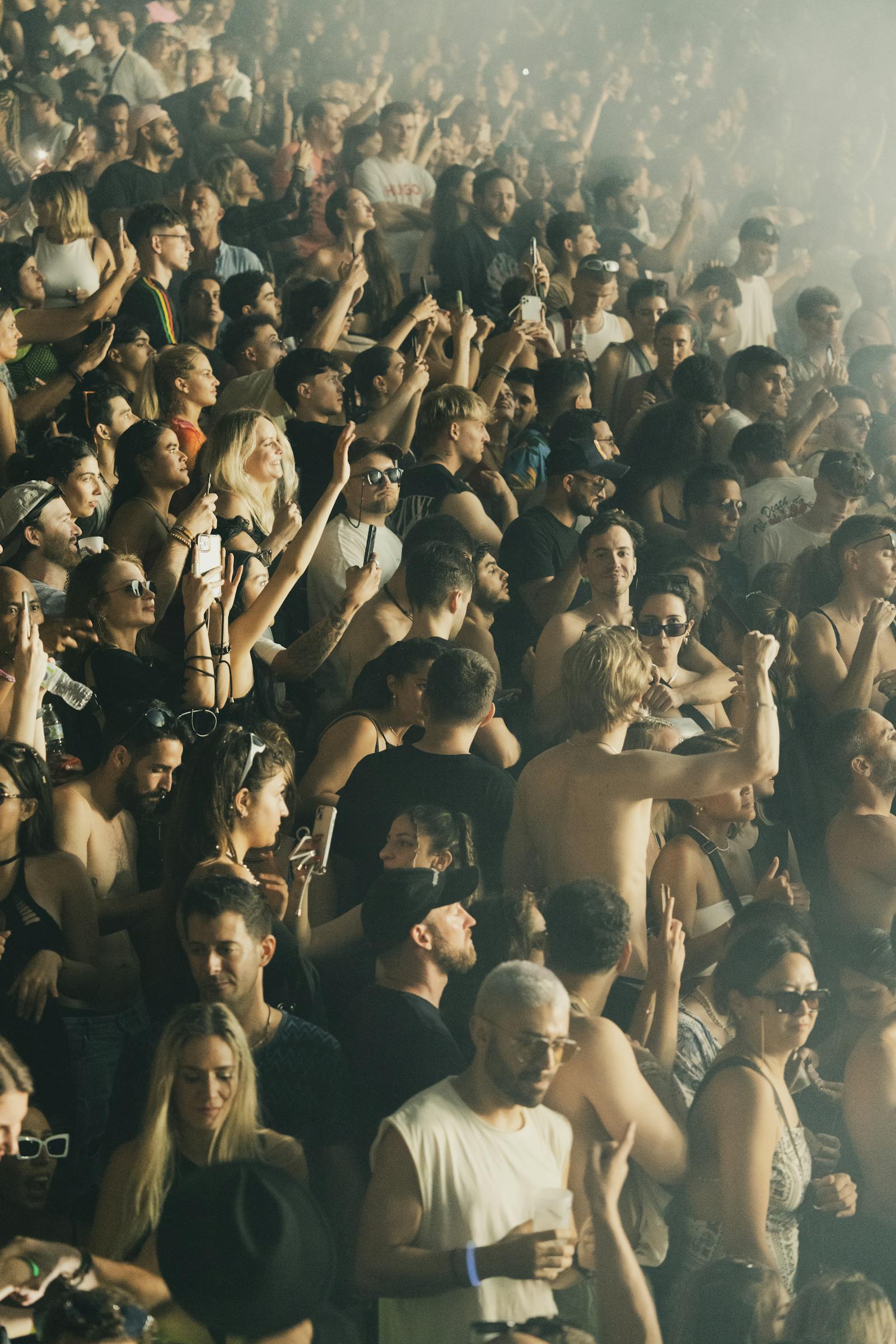 Music Potraits Photos, Download The BEST Free Music Potraits Stock ...