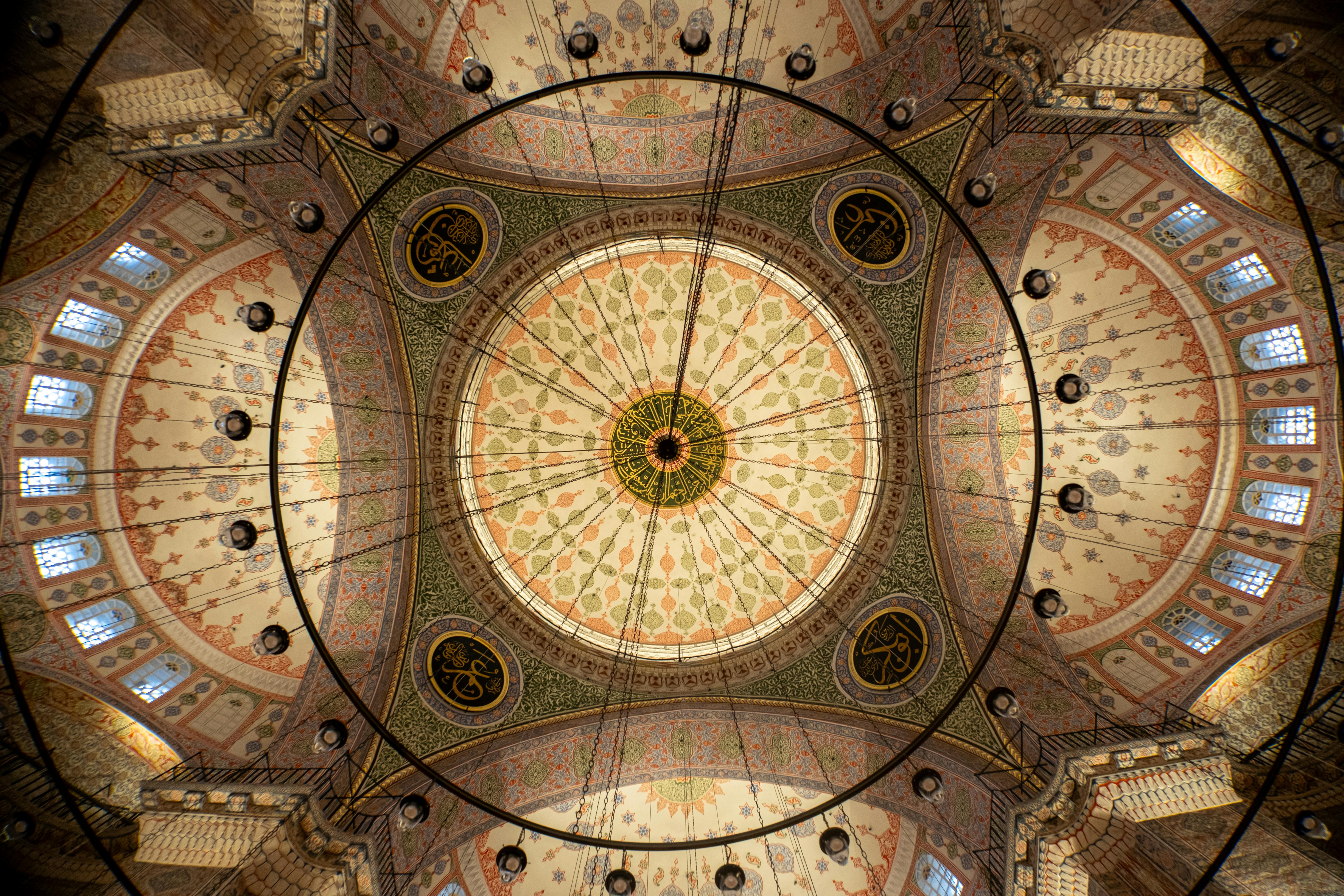 One Dome Photos, Download The BEST Free One Dome Stock Photos & HD Images