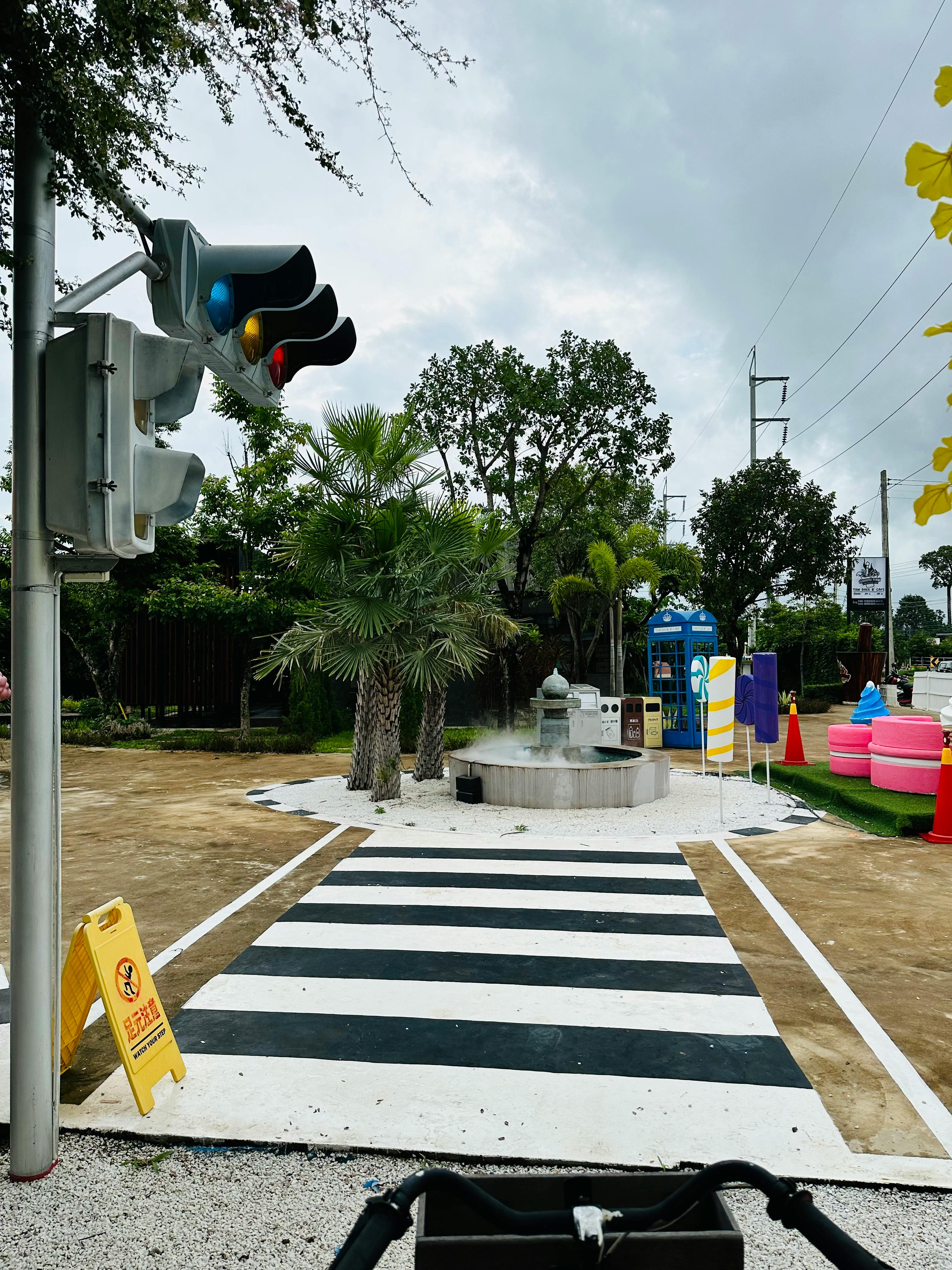 Aman Ullah Khan - Fotografía