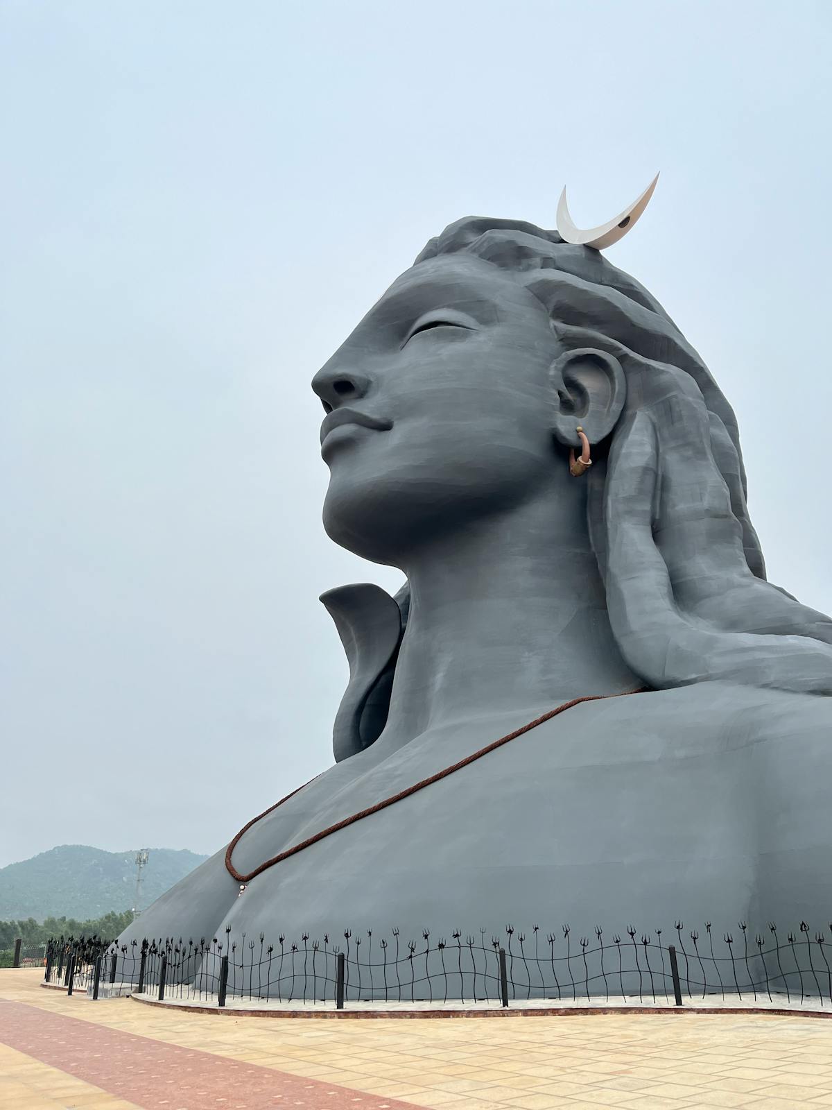 Adiyogi Photos, Download The BEST Free Adiyogi Stock Photos & HD Images