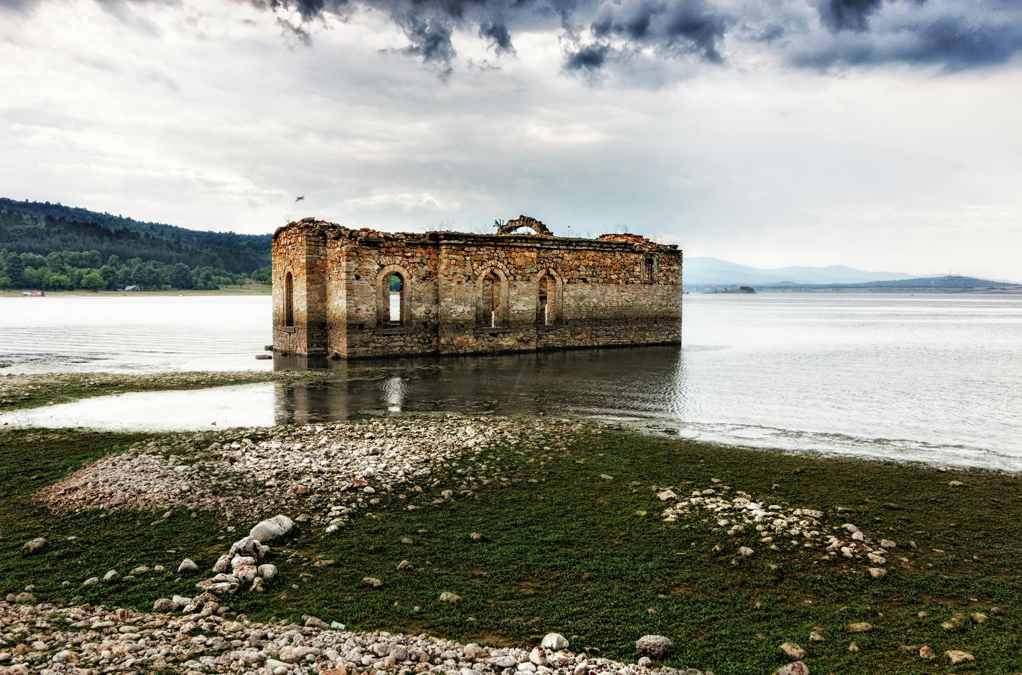 2,569+ Best Free Ruins Stock Photos & Images · 100% Royalty-Free HD ...