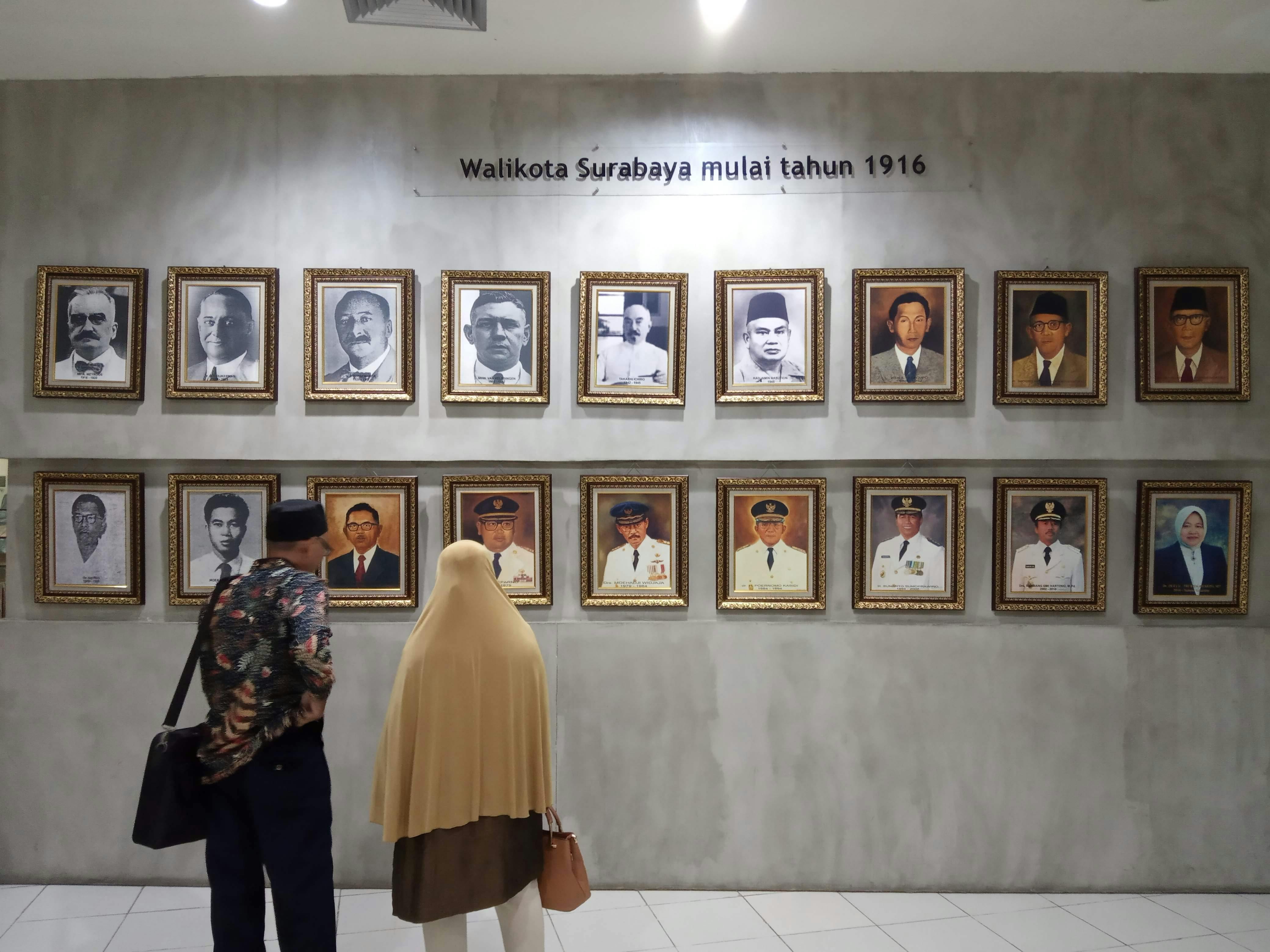 Free stock photo of government, government leader, leader