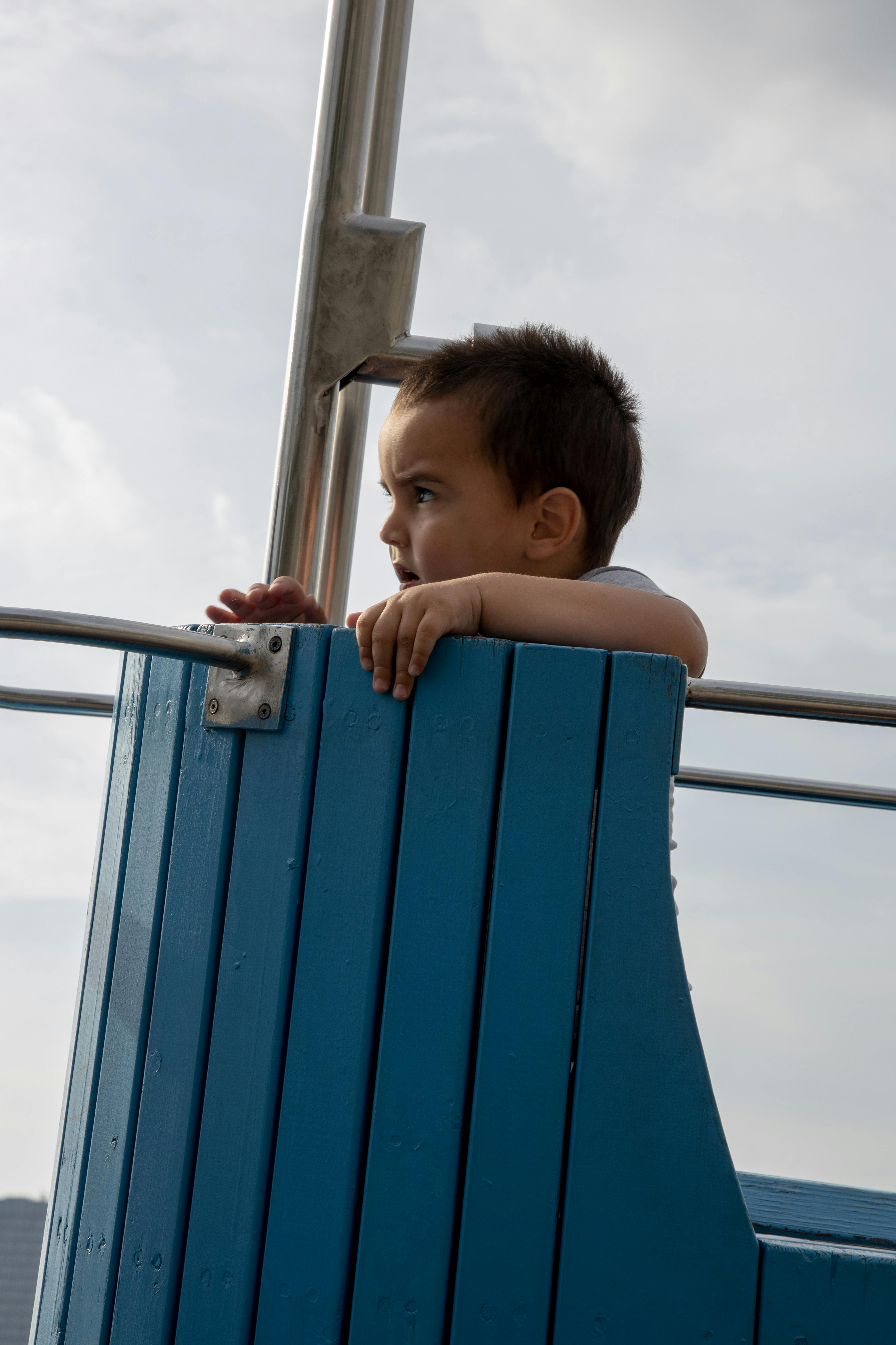 Tall And Short Child Photos, Download The BEST Free Tall And Short ...