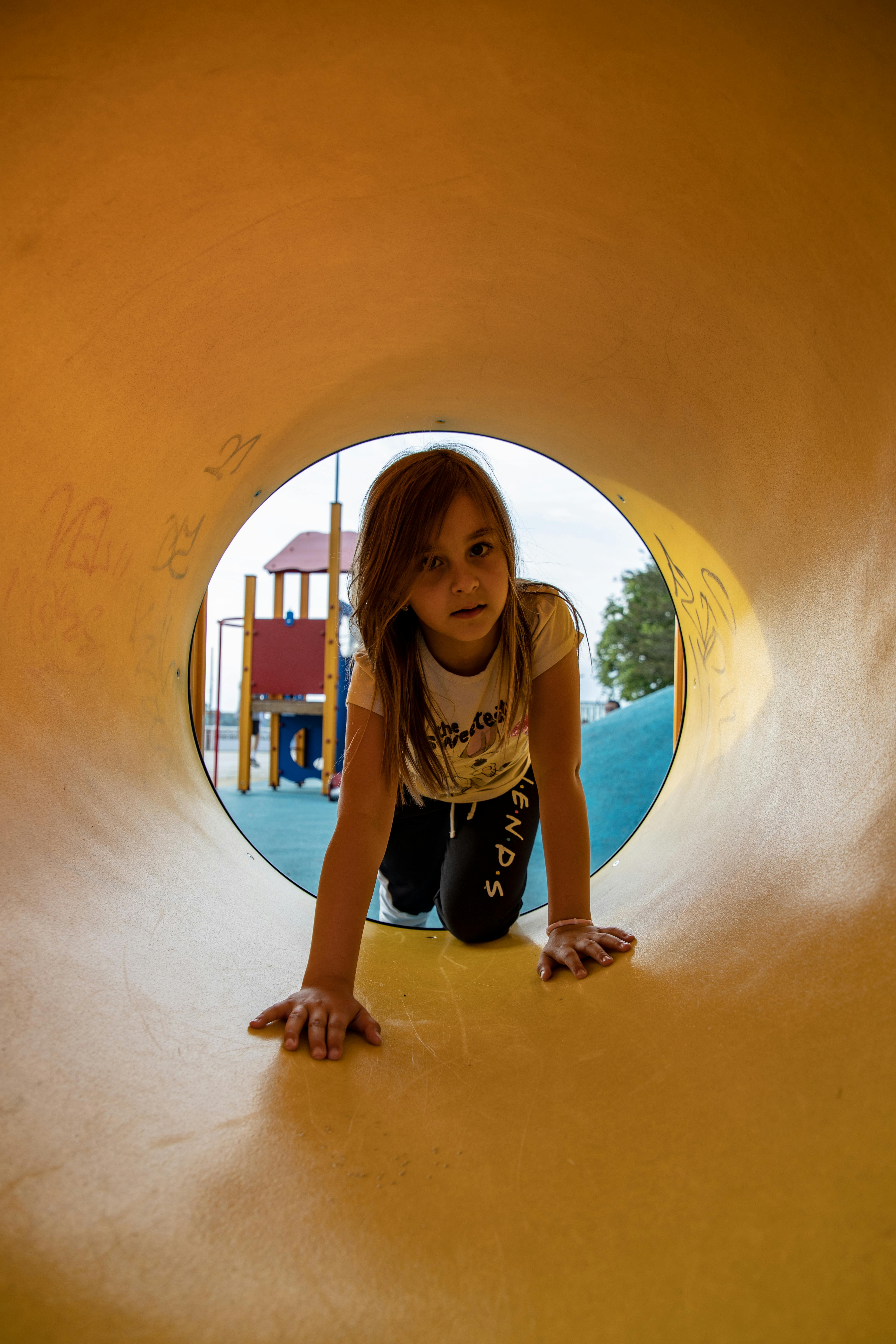 Isis Girl Photos, Download The BEST Free Isis Girl Stock Photos & HD Images