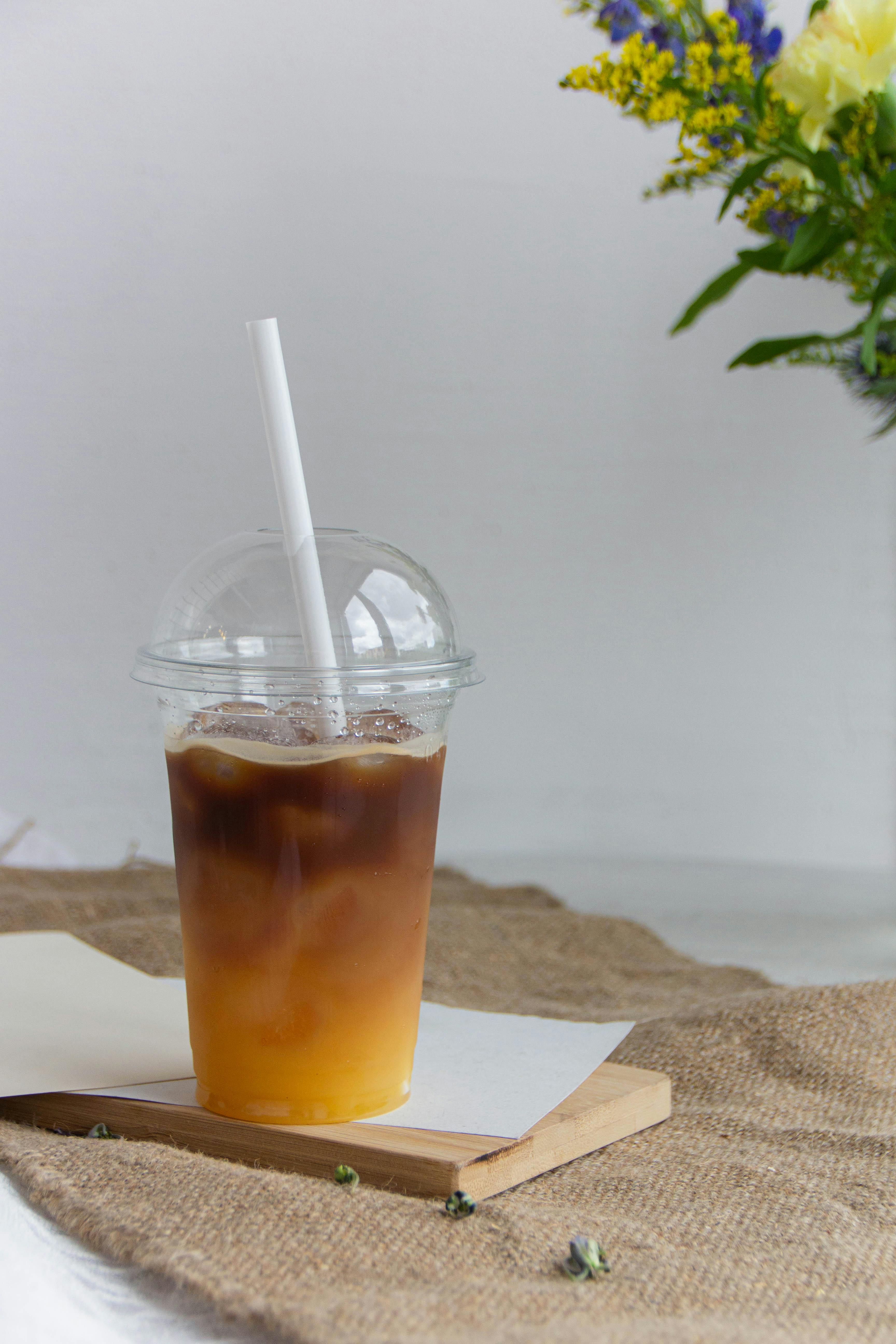 Bumble Photos, Download The BEST Free Bumble Stock Photos & HD Images