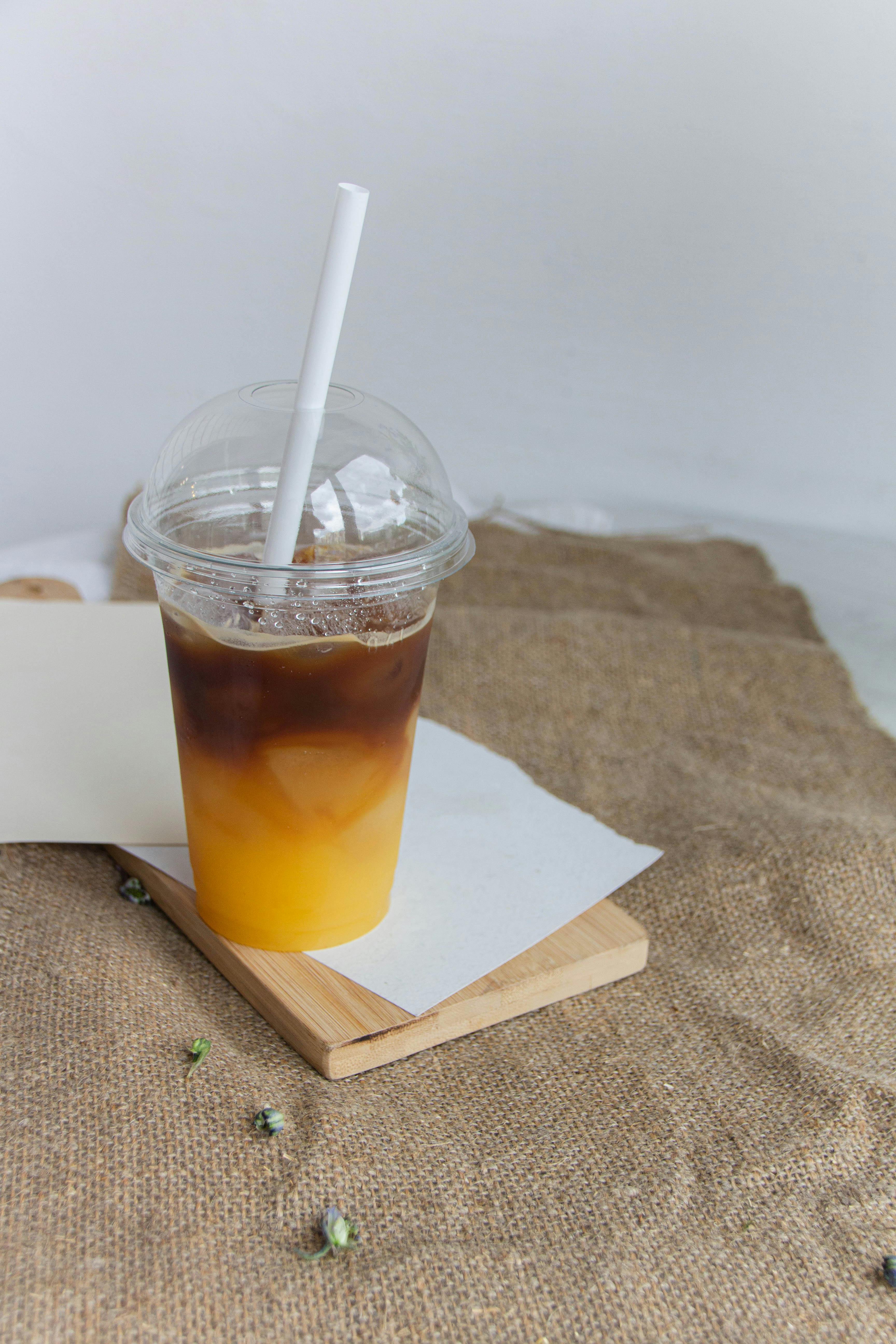 Bumble Photos, Download The BEST Free Bumble Stock Photos & HD Images