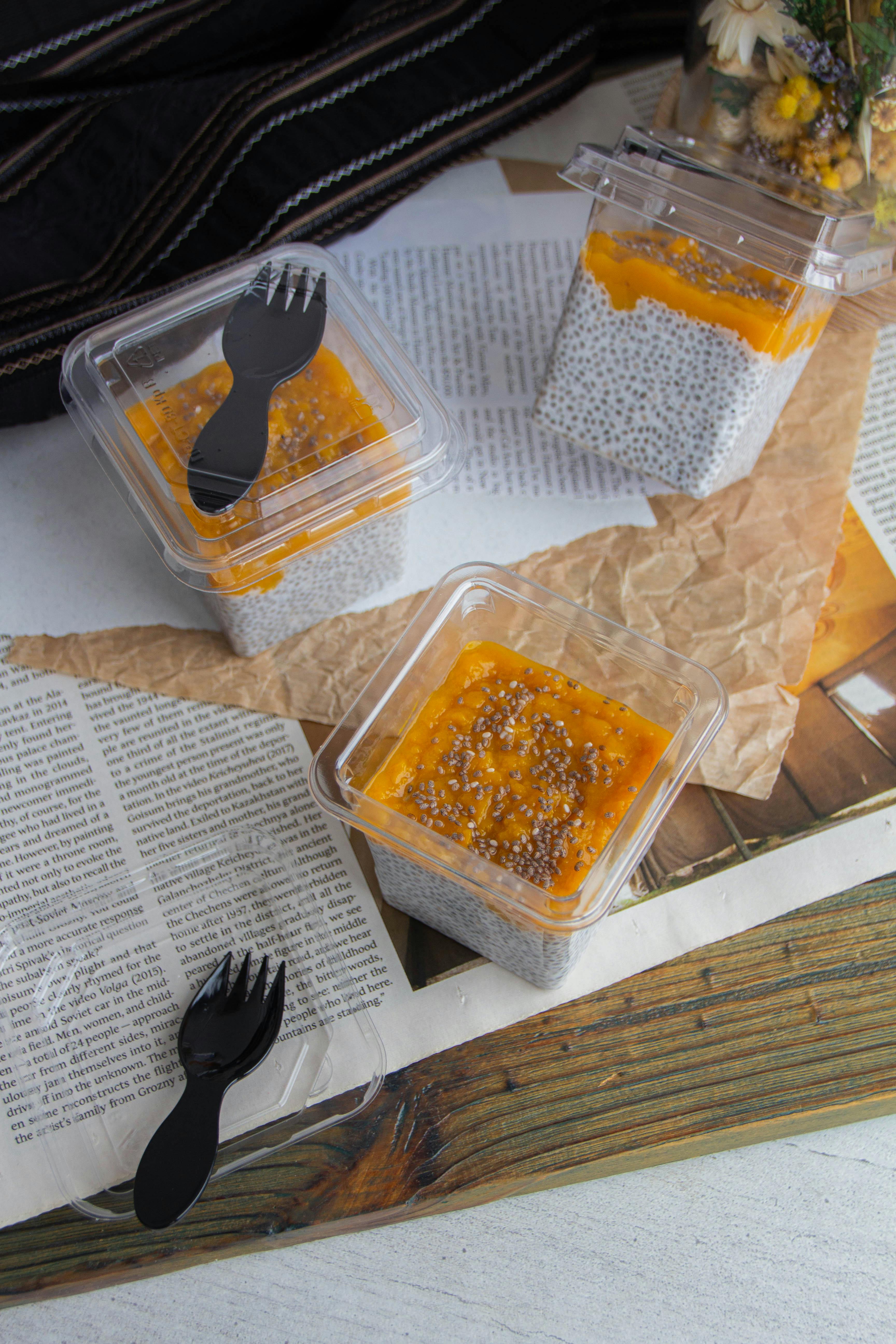 Beer Boxes Photos, Download The BEST Free Beer Boxes Stock Photos & HD ...