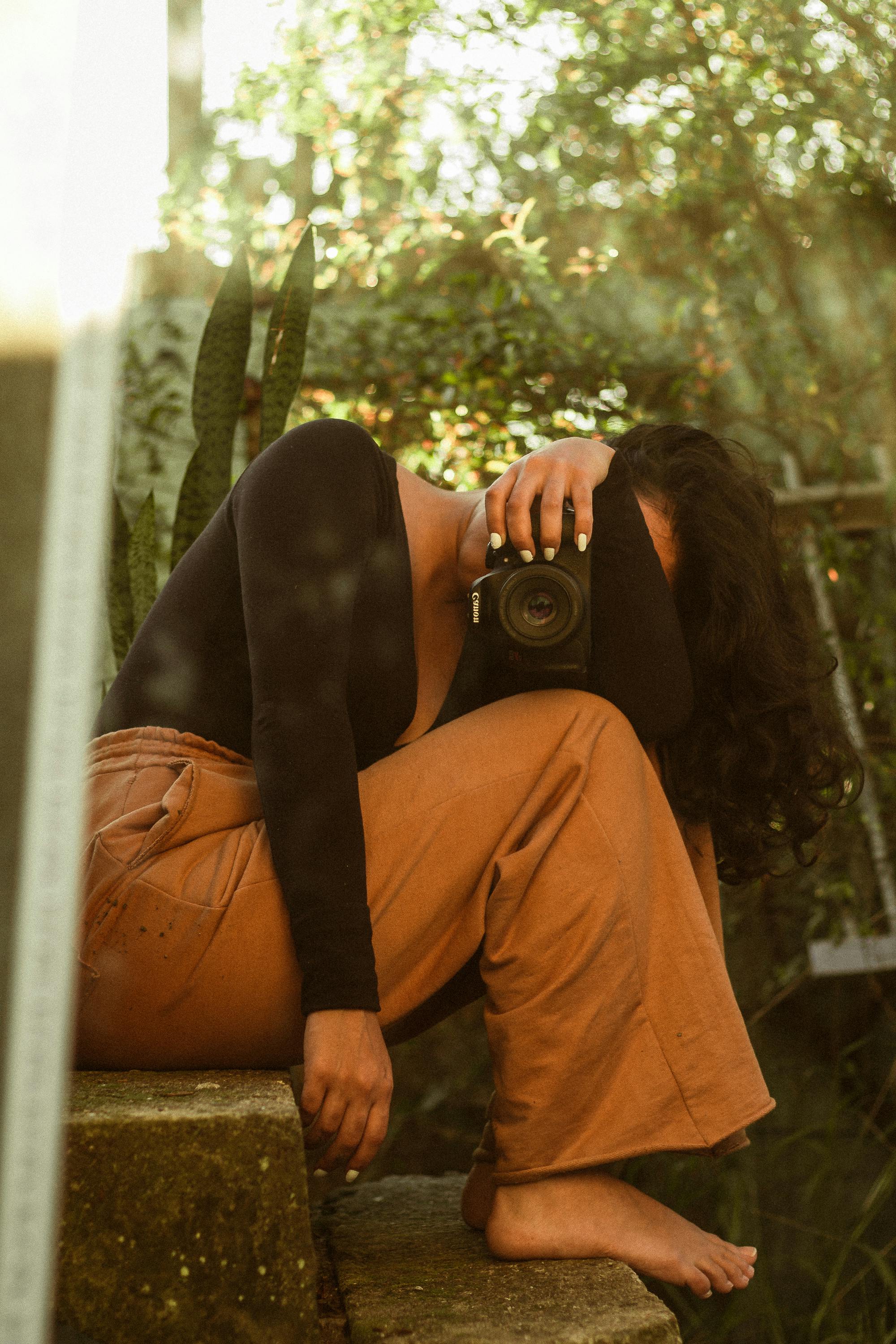 Pakistani Girl Mirror Selfie Photos, Download The BEST Free Pakistani ...