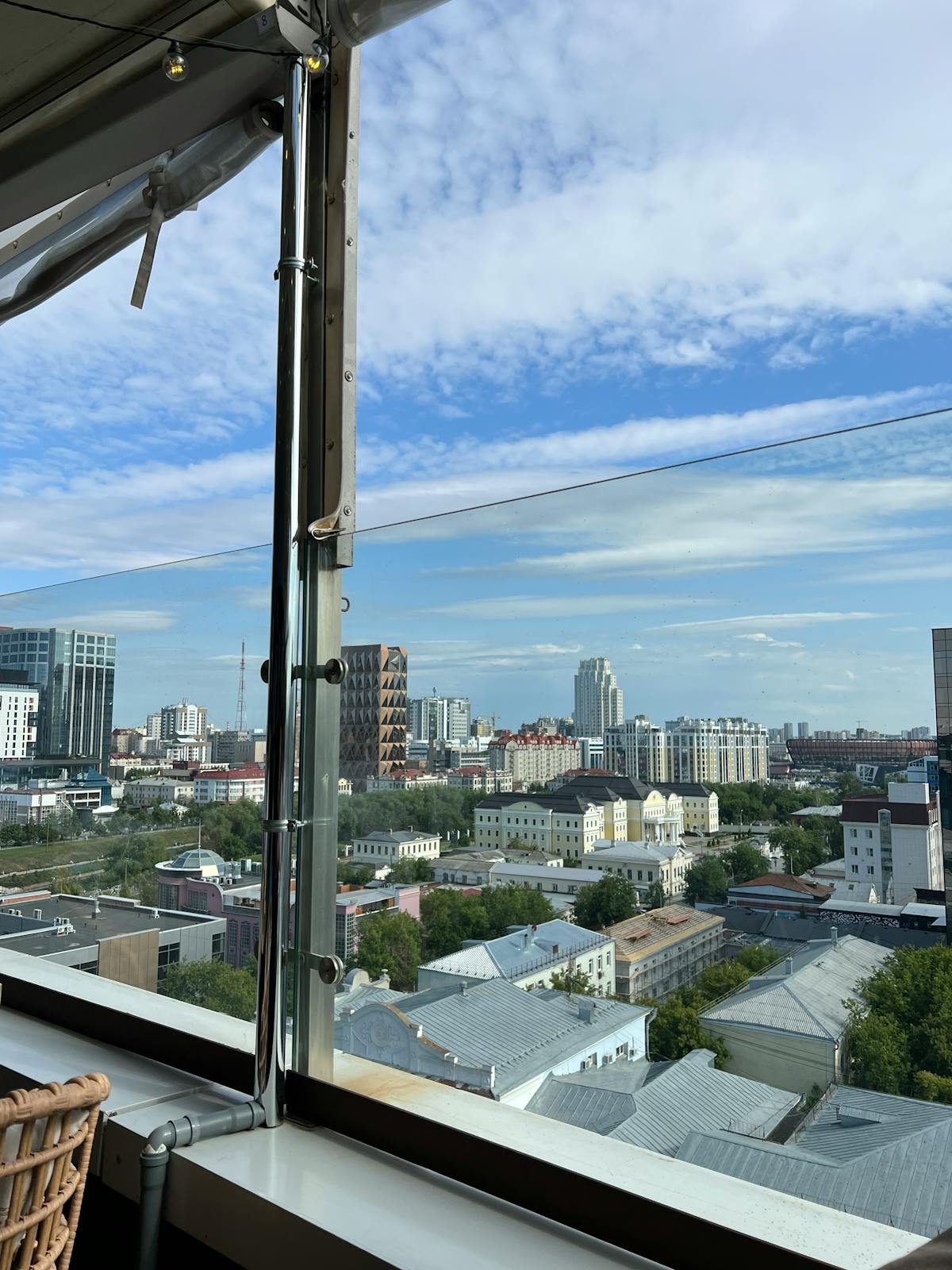 Window Flaps Photos, Download The BEST Free Window Flaps Stock Photos ...