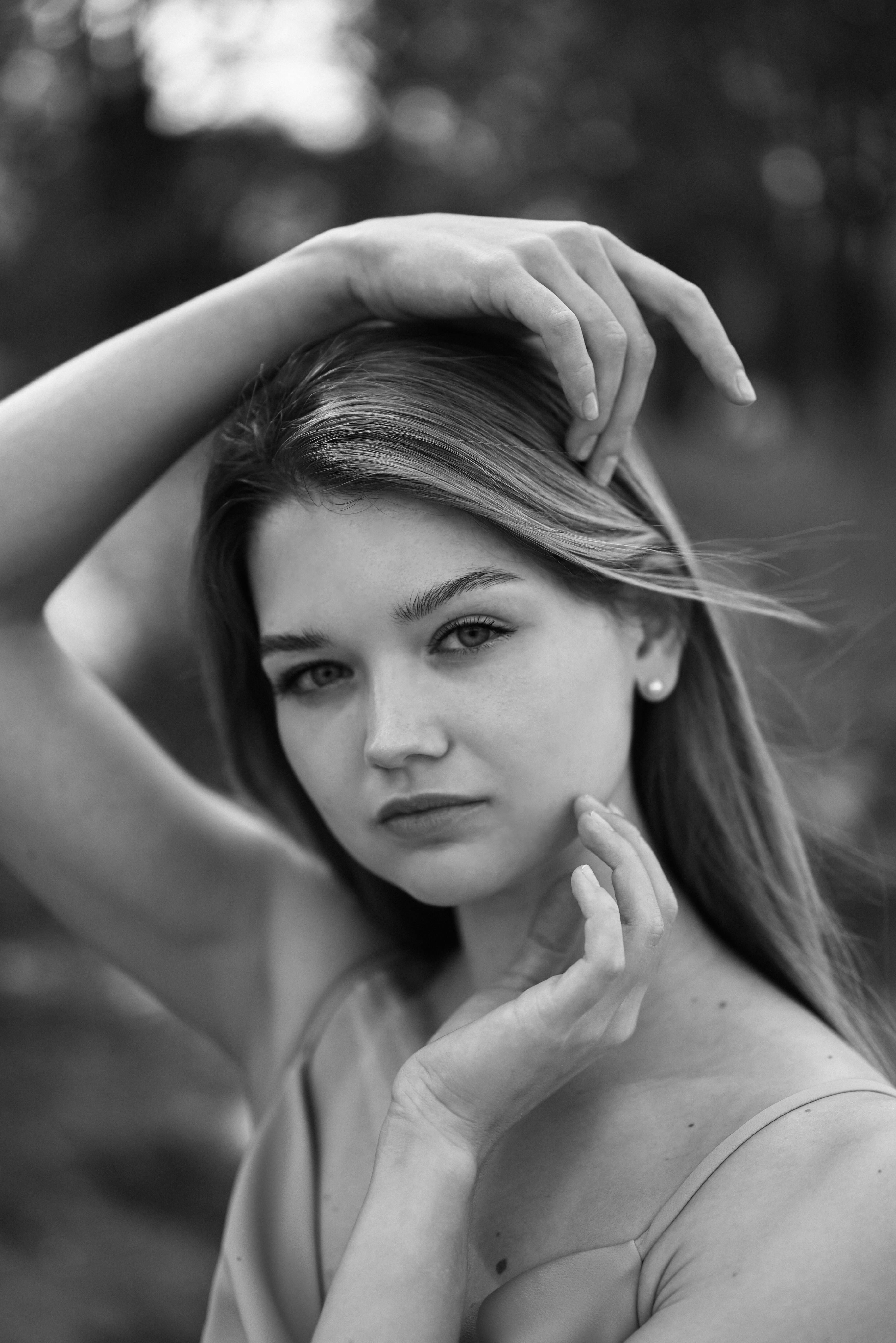 Girl Phpto Photos, Download The BEST Free Girl Phpto Stock Photos & HD ...