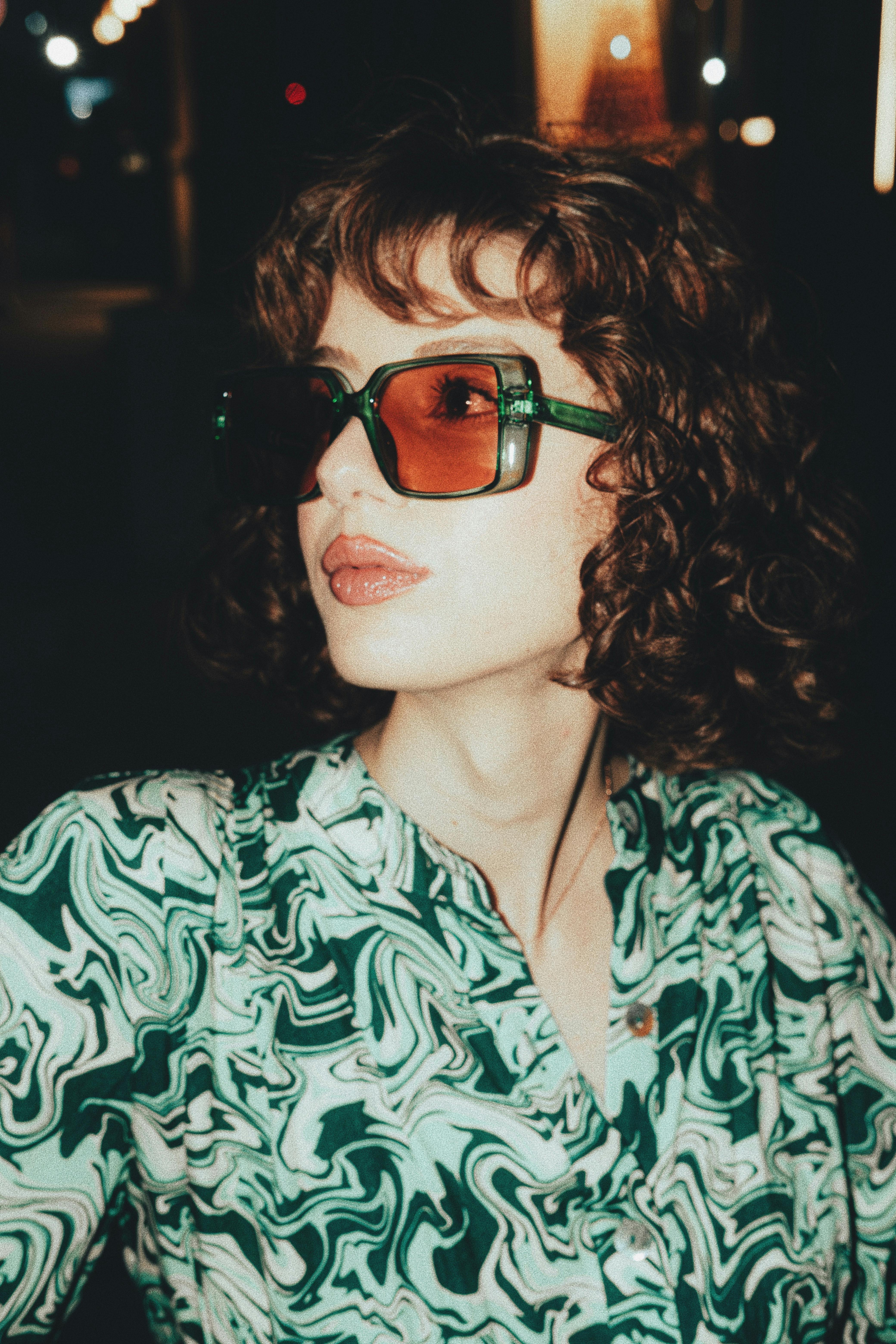 Fashion Outfit Photos, Download The BEST Free Fashion Outfit Stock ...