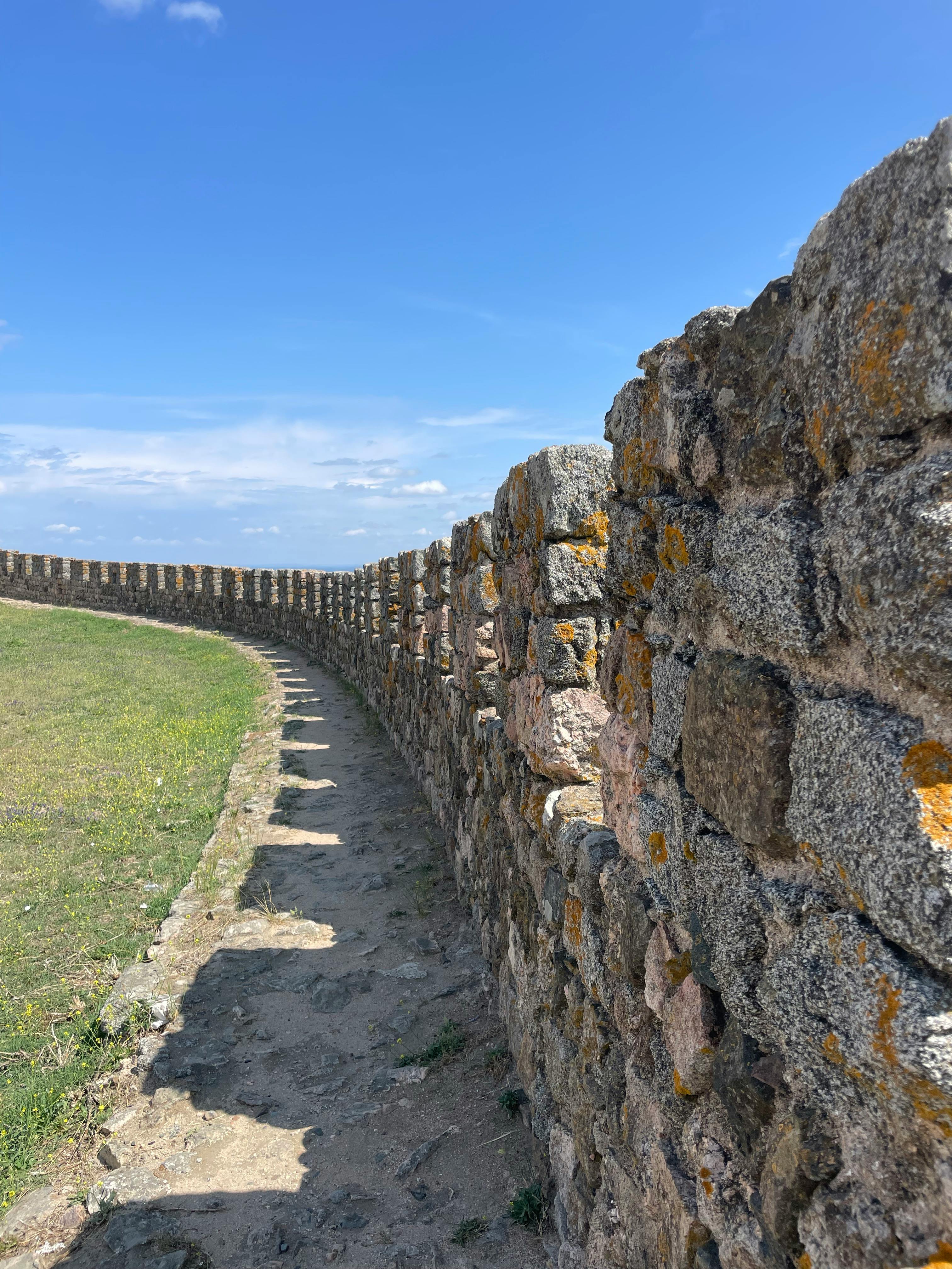 Southwest Gothic Photos, Download The BEST Free Southwest Gothic Stock ...