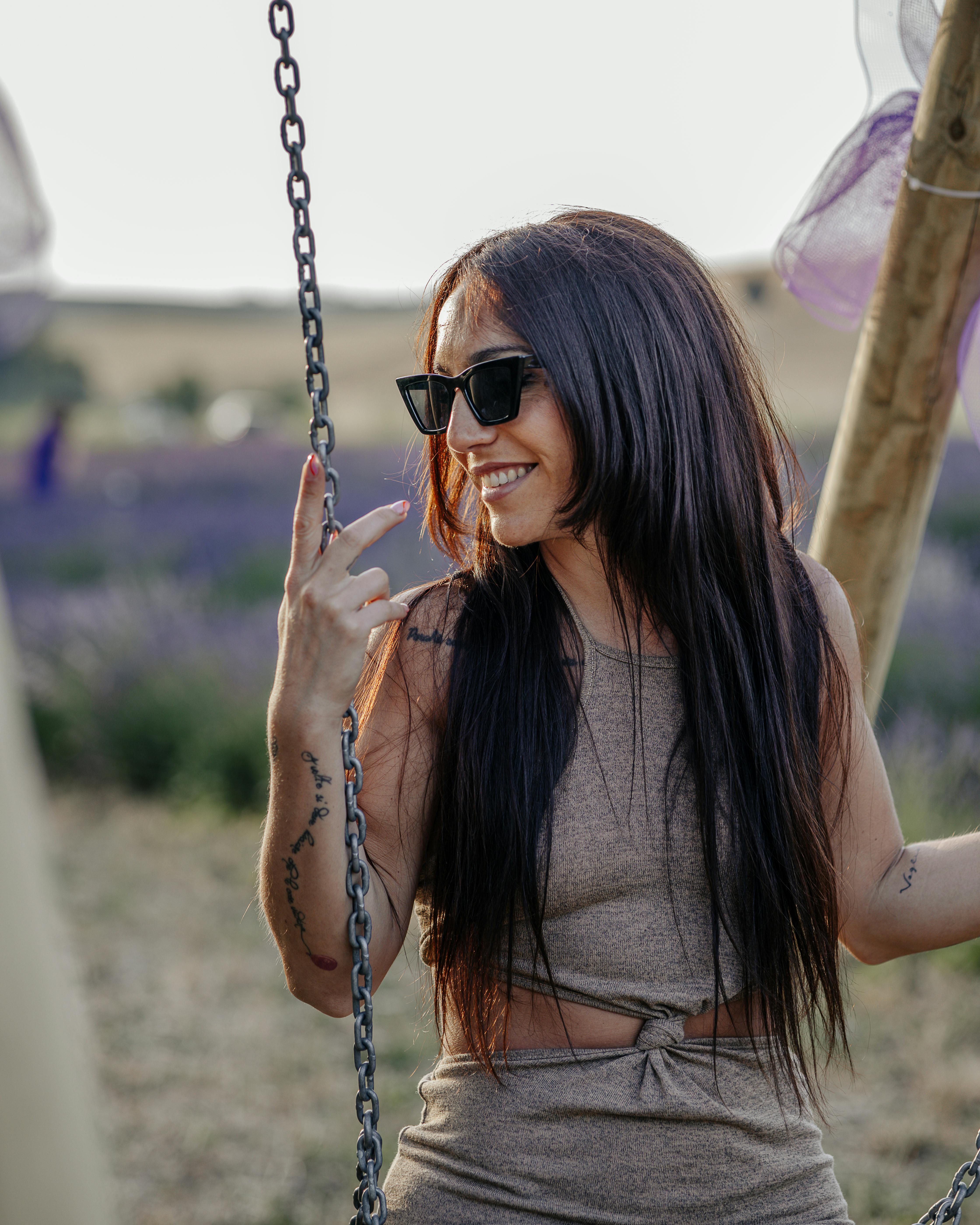 Andrea Mosti - 摄影