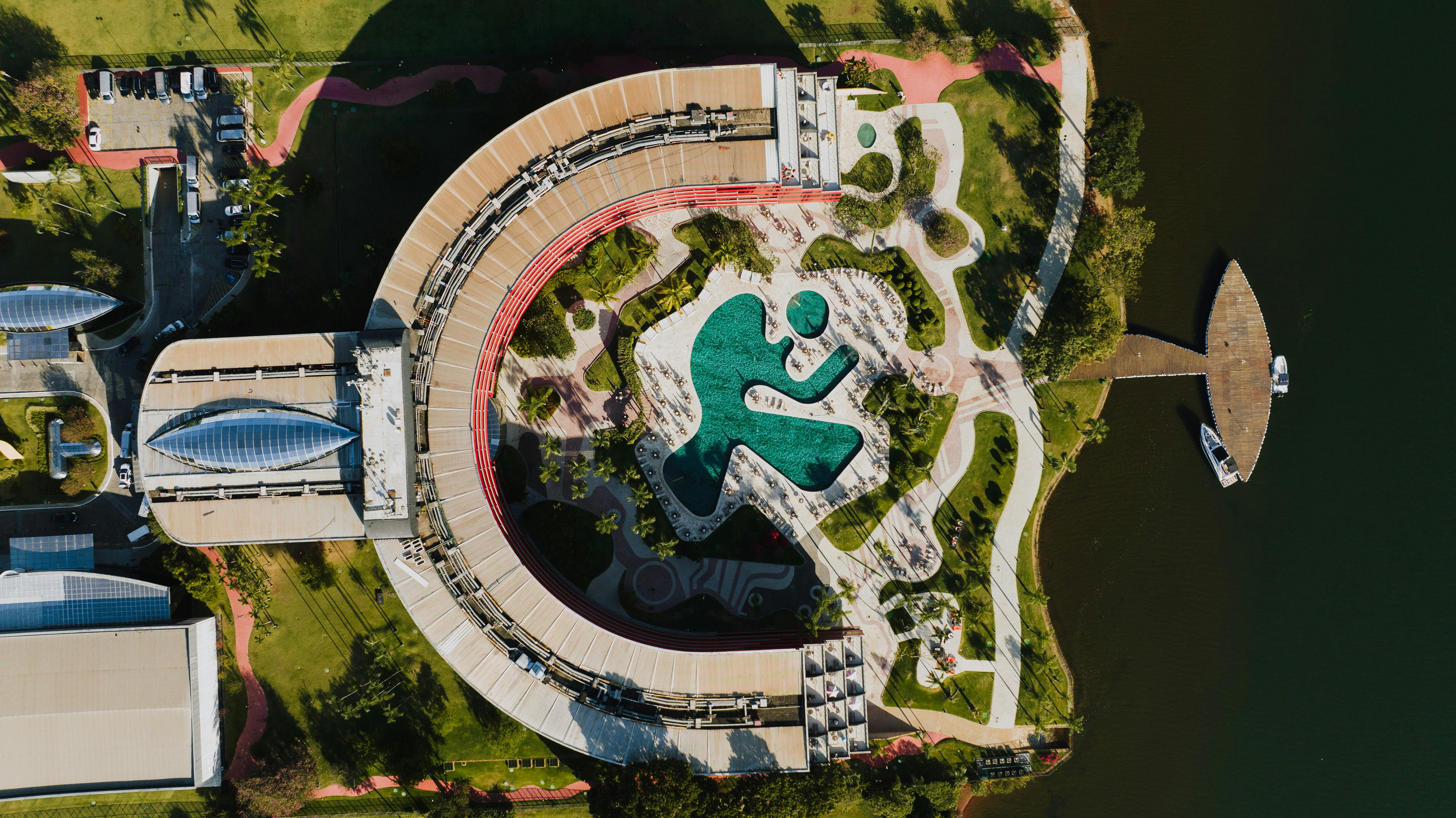 Amc Building Photos, Download The BEST Free Amc Building Stock Photos ...