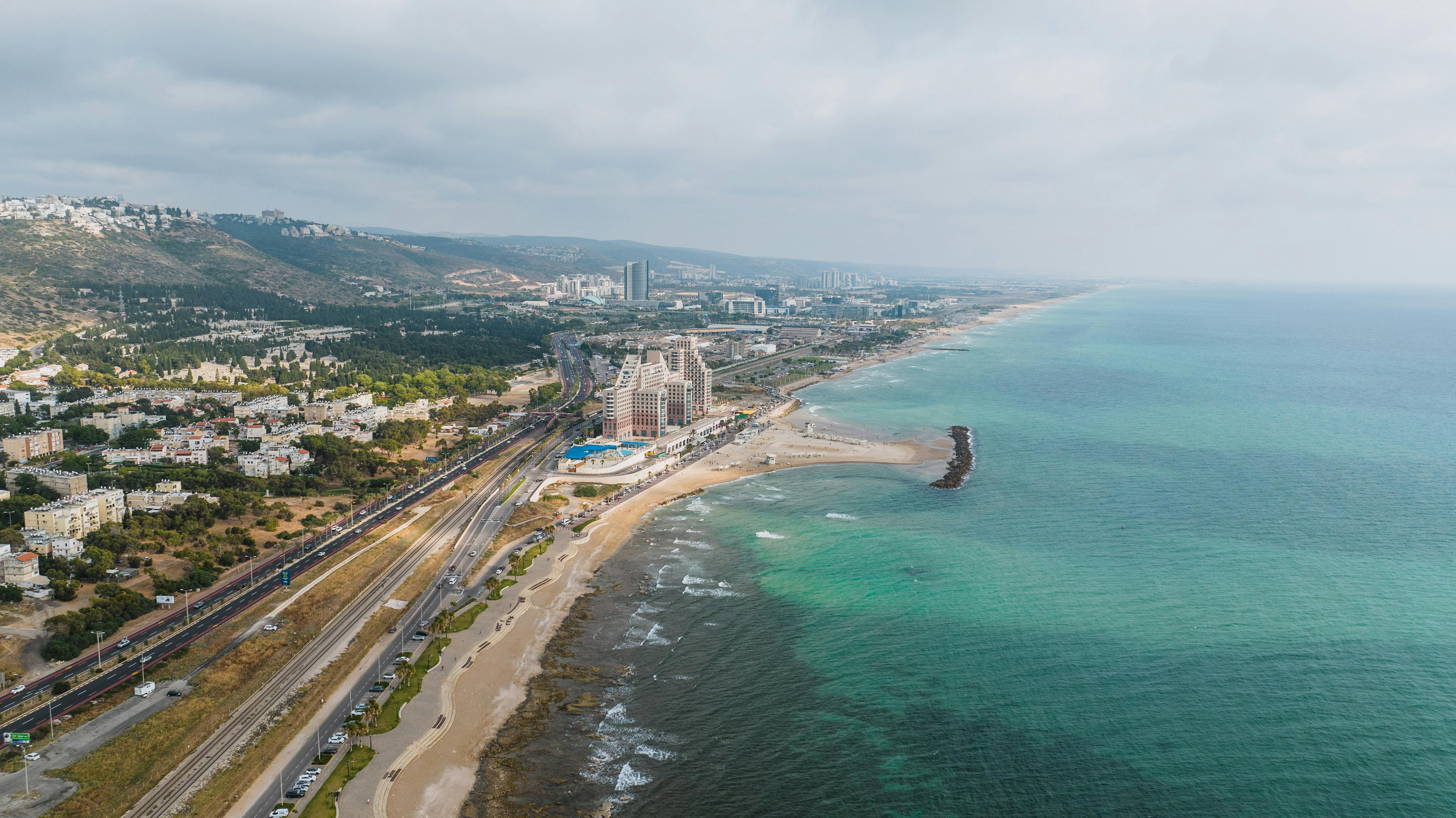 Ctg Sea Beach Photos, Download The BEST Free Ctg Sea Beach Stock Photos ...