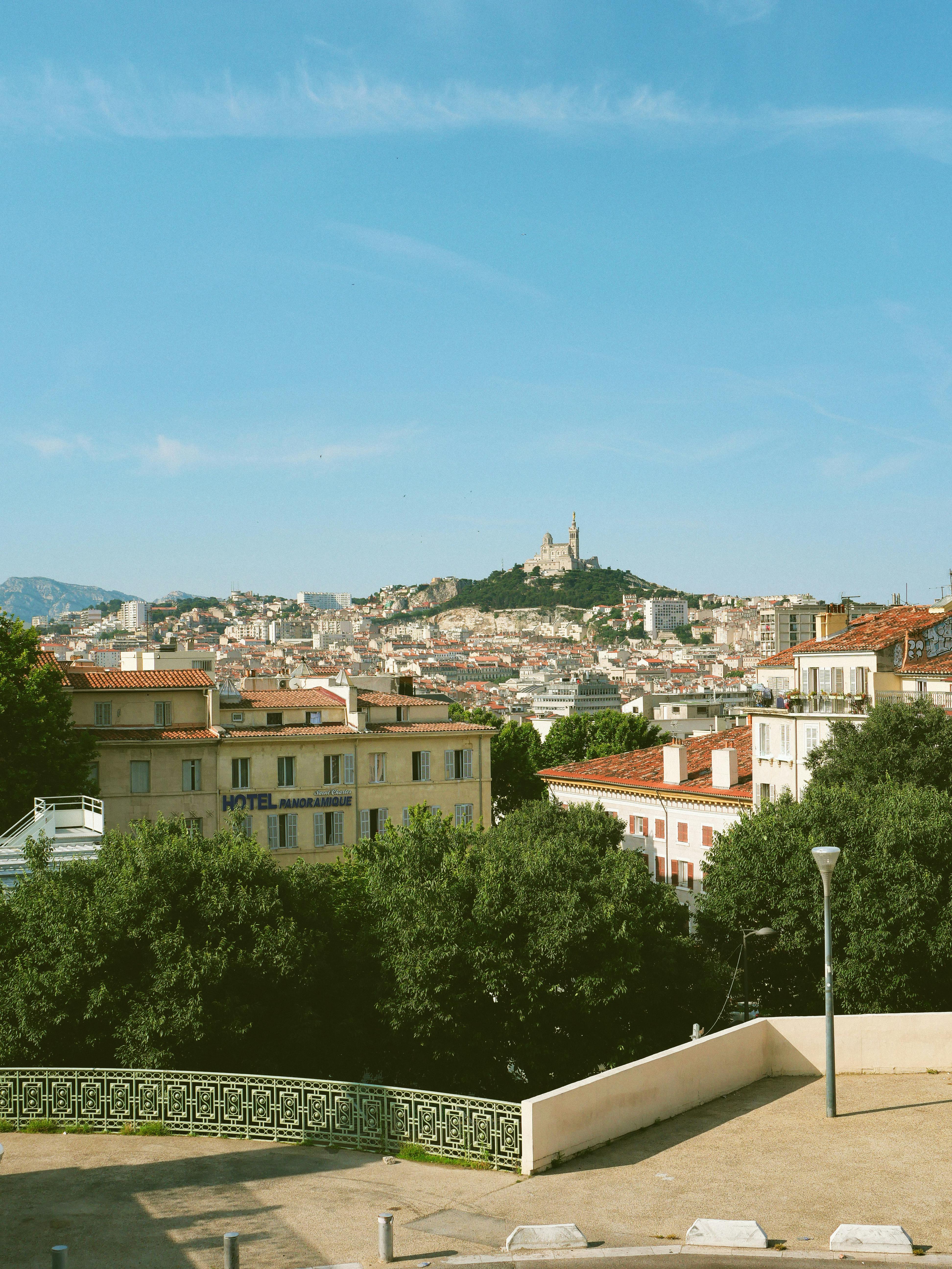 Damed Photos, Download The BEST Free Damed Stock Photos & HD Images