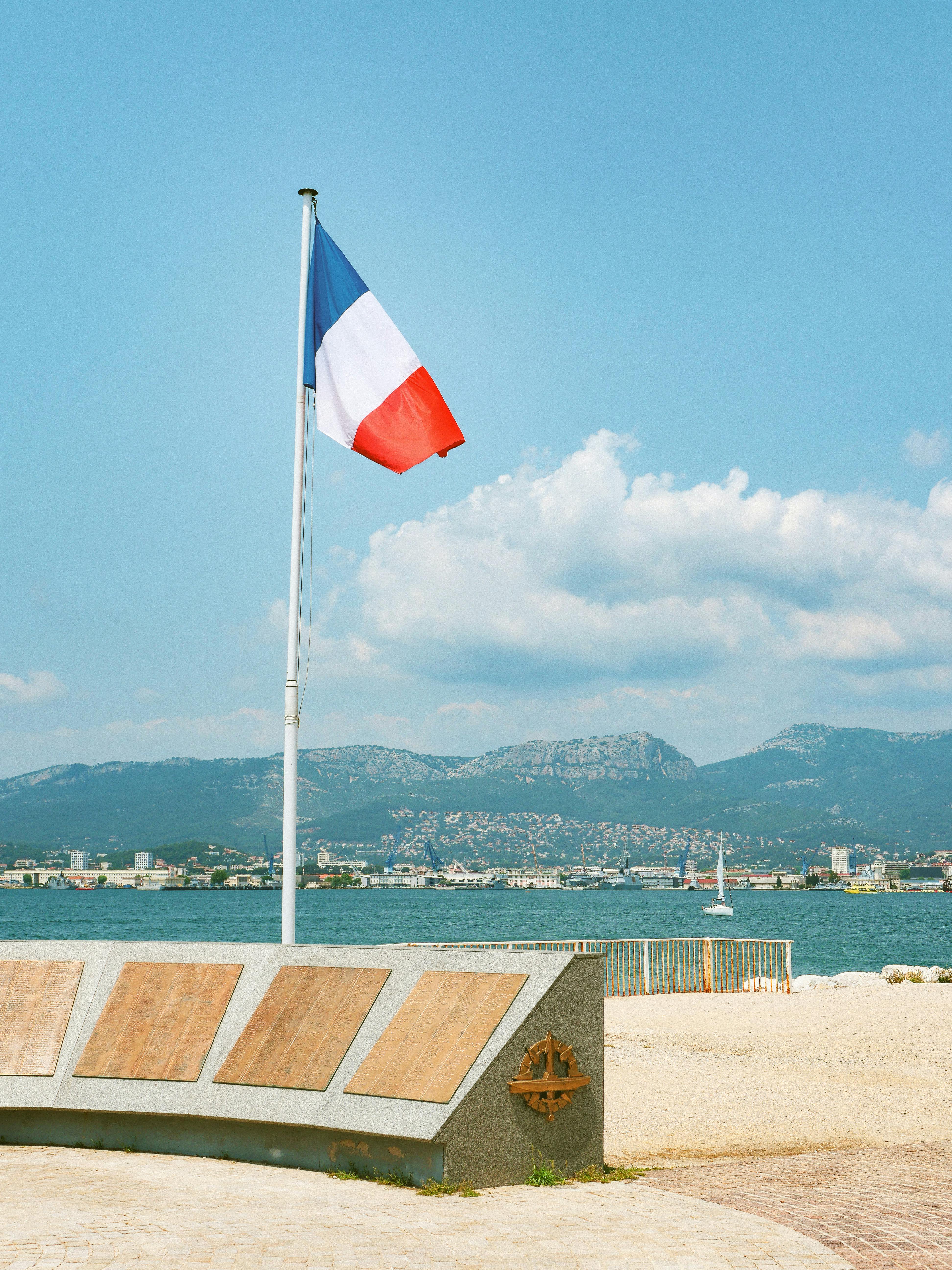 French Waters Photos, Download The BEST Free French Waters Stock Photos ...