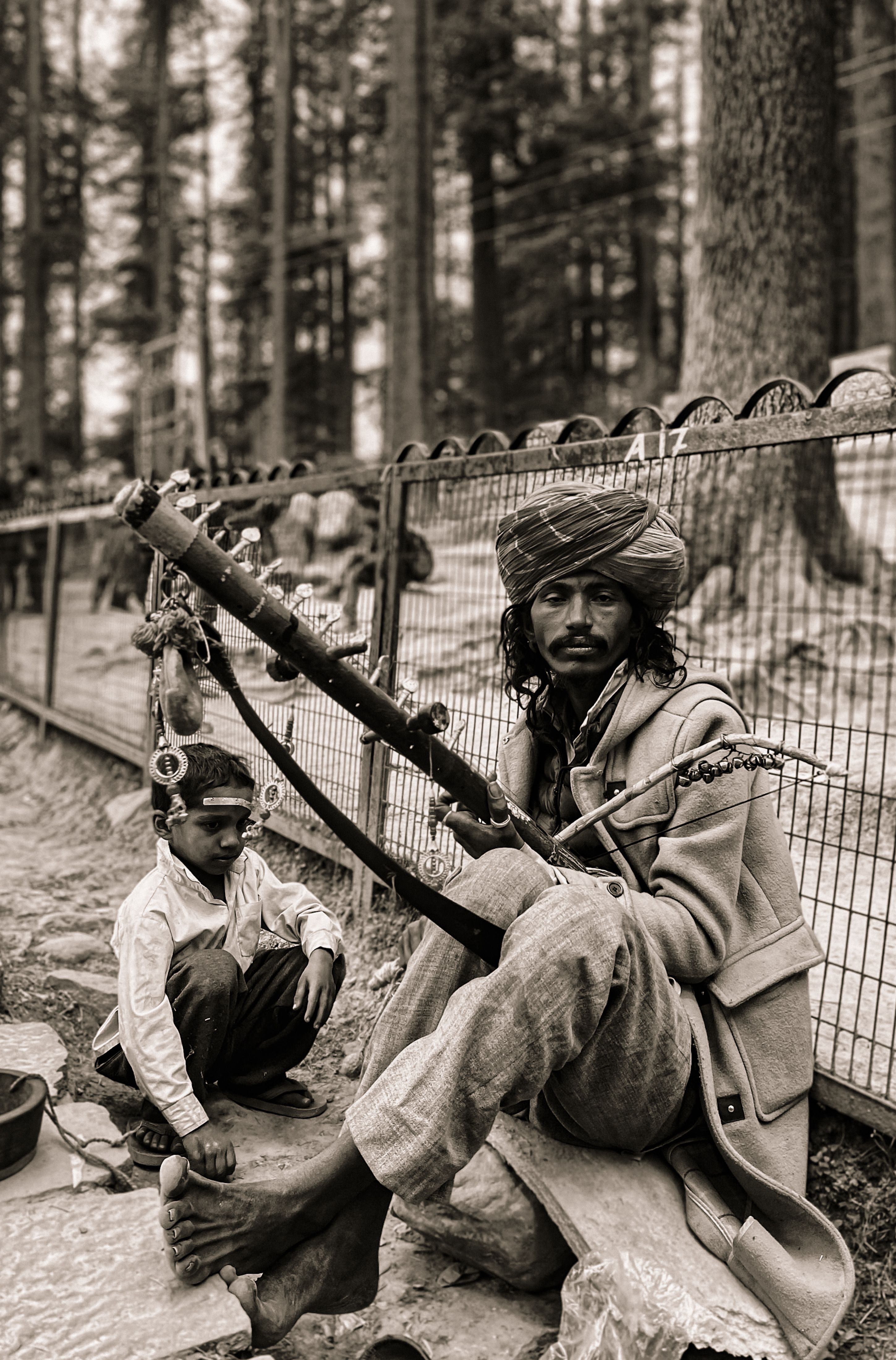 Sitar Photos, Download The BEST Free Sitar Stock Photos & HD Images