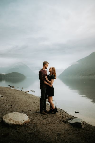 Couple River Photos, Download The BEST Free Couple River Stock Photos ...