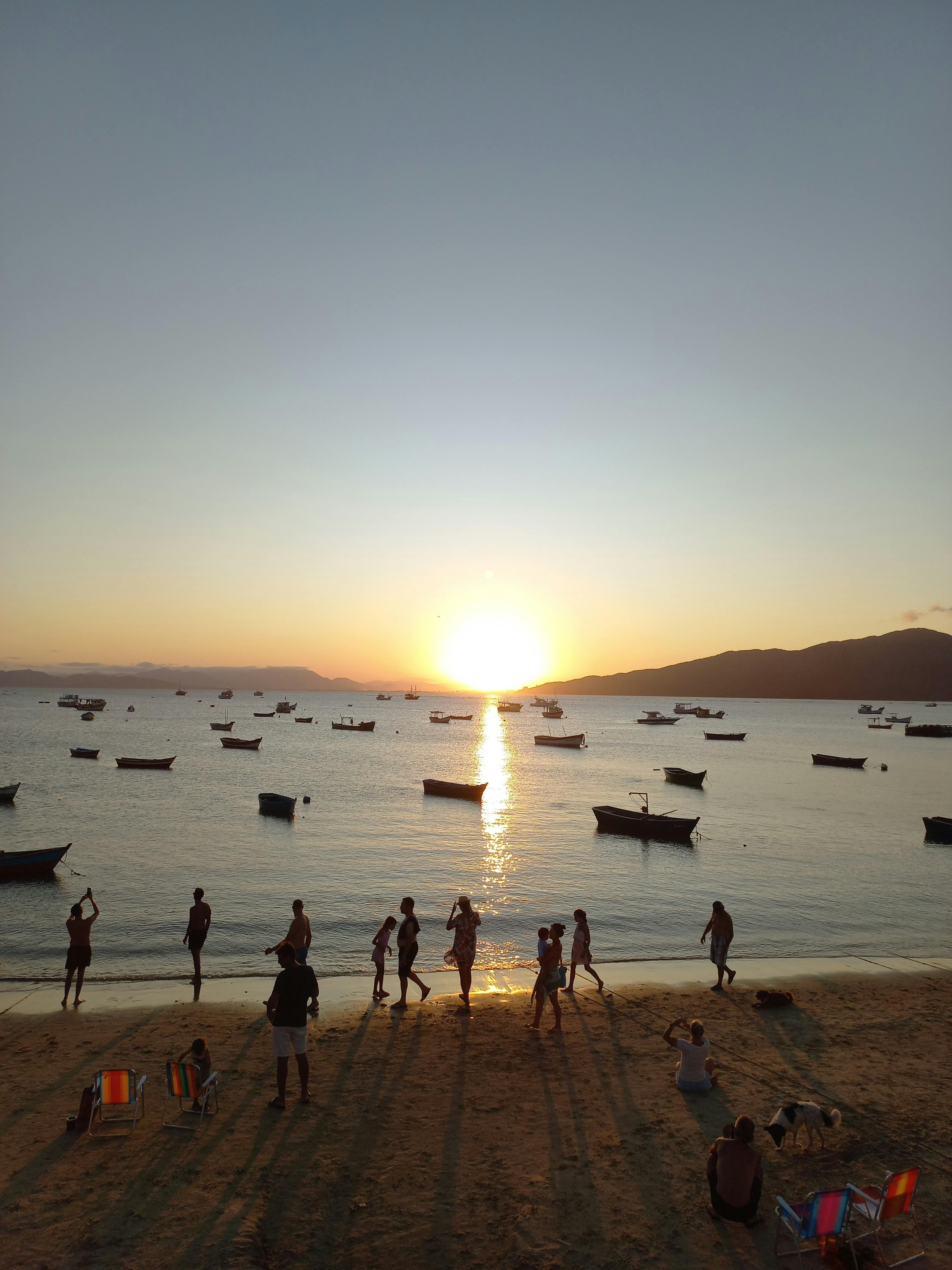 Sun Zoomed In Photos, Download The BEST Free Sun Zoomed In Stock Photos ...