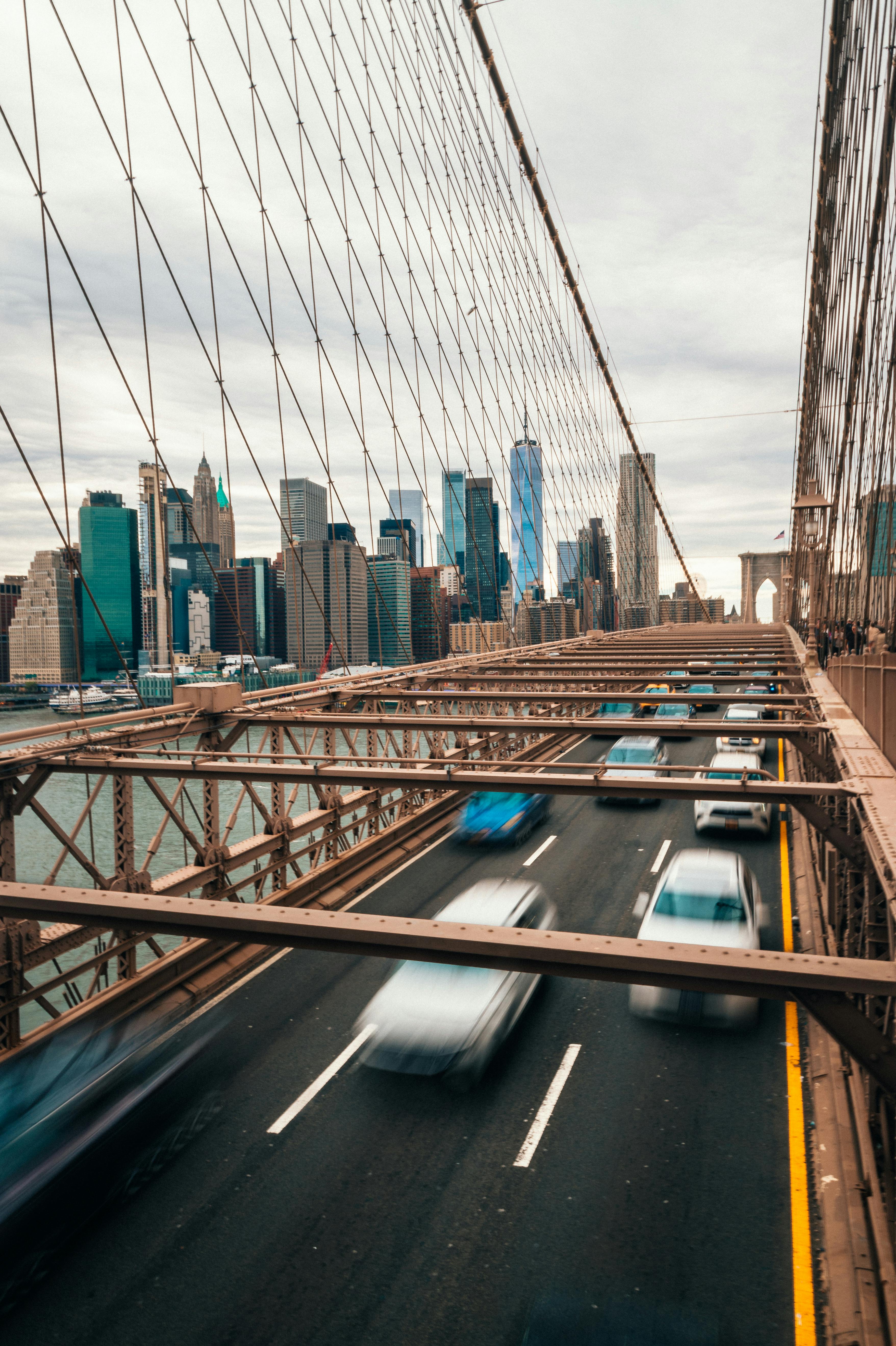 Main Road Photos, Download The BEST Free Main Road Stock Photos & HD Images