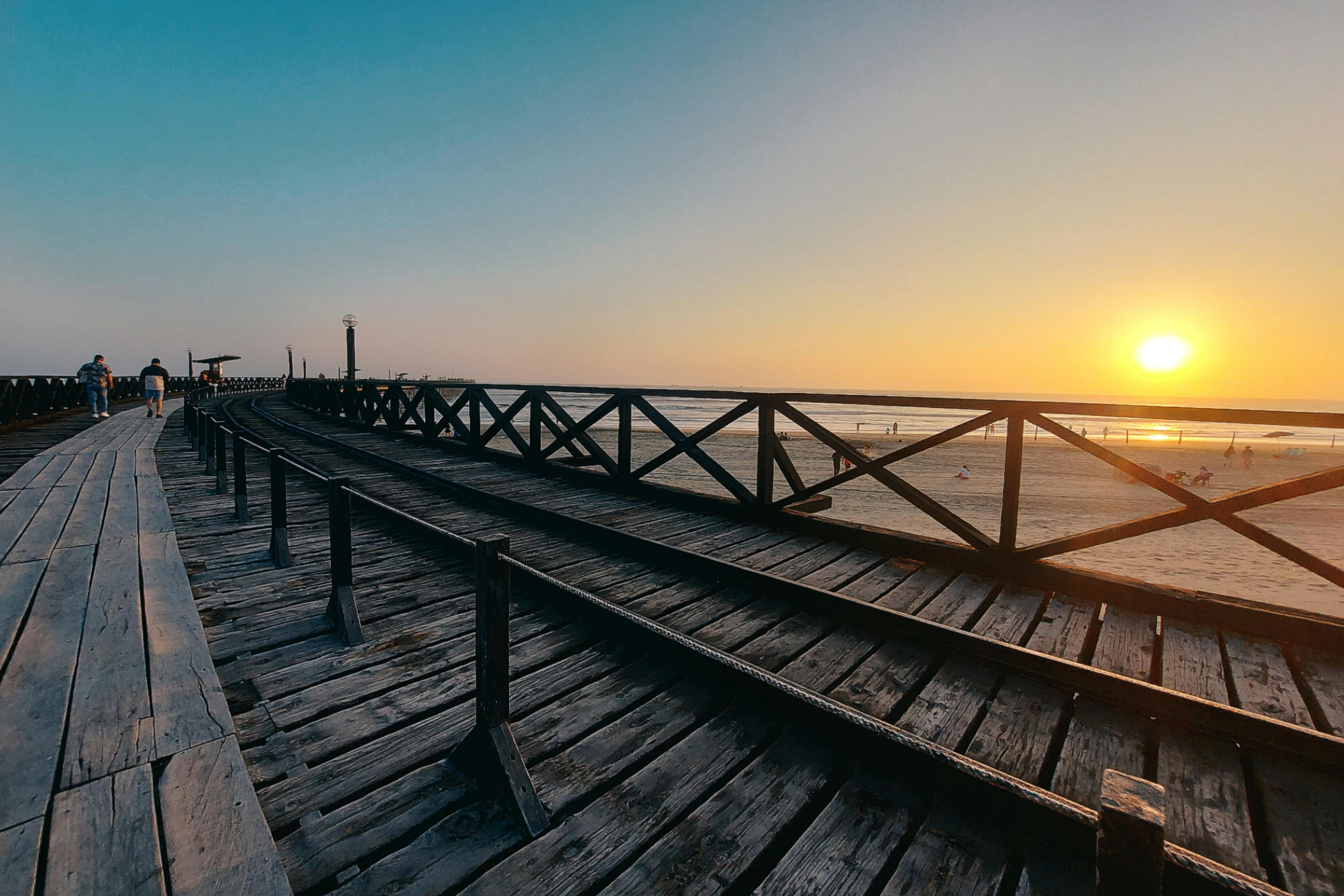 Lidia Sanchez Valenzuela - Fotografie