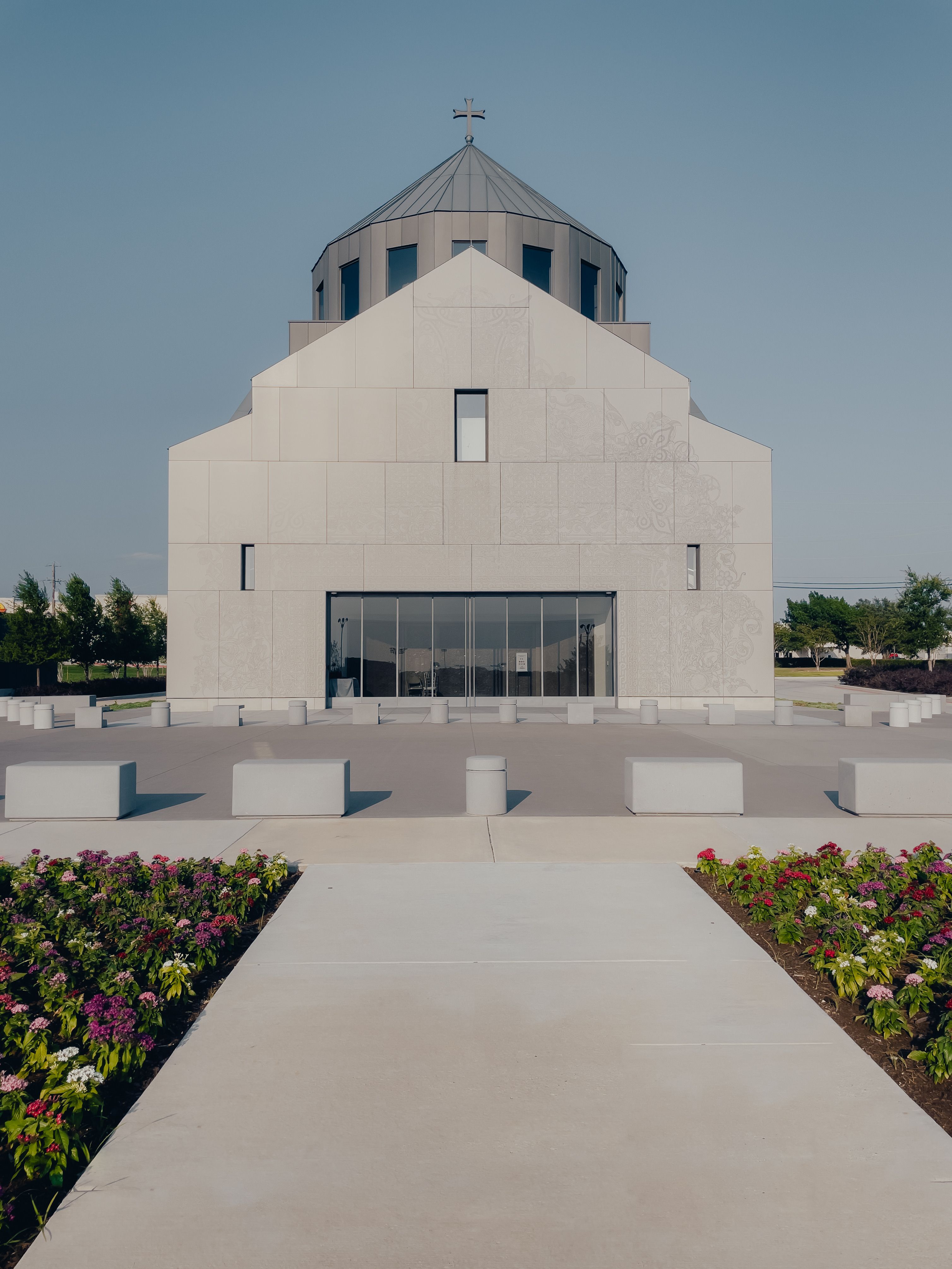 Delhi Church Photos, Download The BEST Free Delhi Church Stock Photos ...