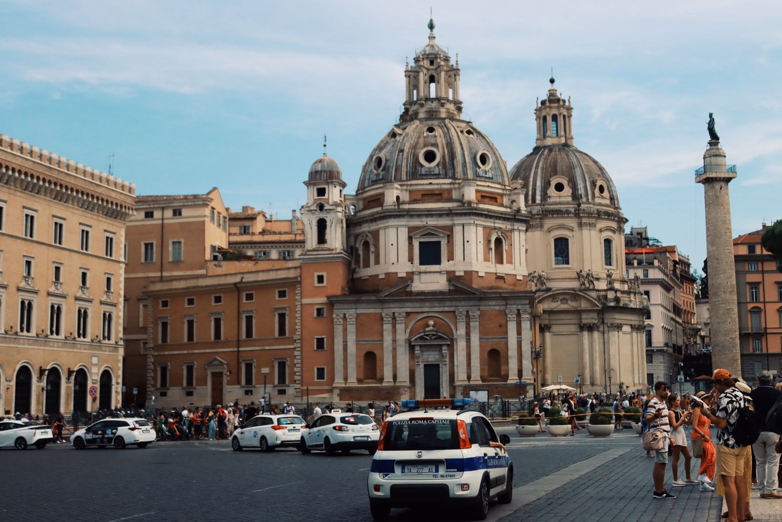 10,000+ Best Rome Photos · 100% Free Download · Pexels Stock Photos