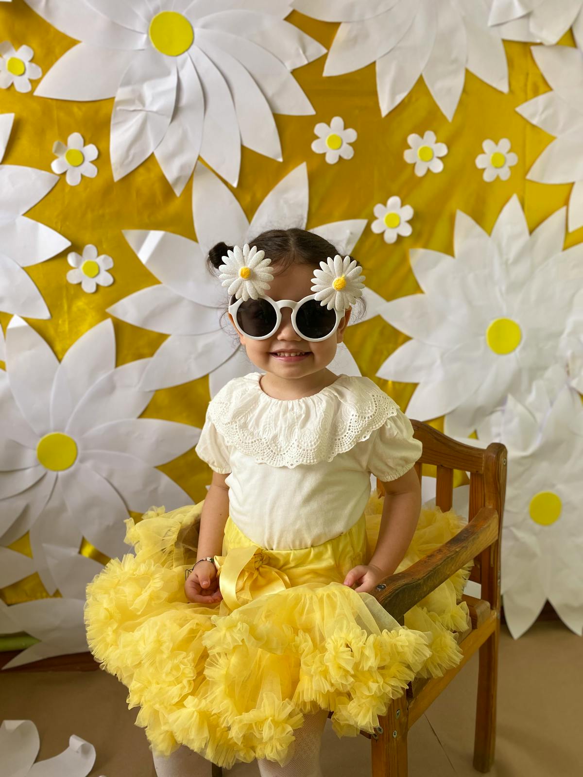 Aesthetic Cute Girl Pfp Photos, Download The BEST Free Aesthetic Cute ...