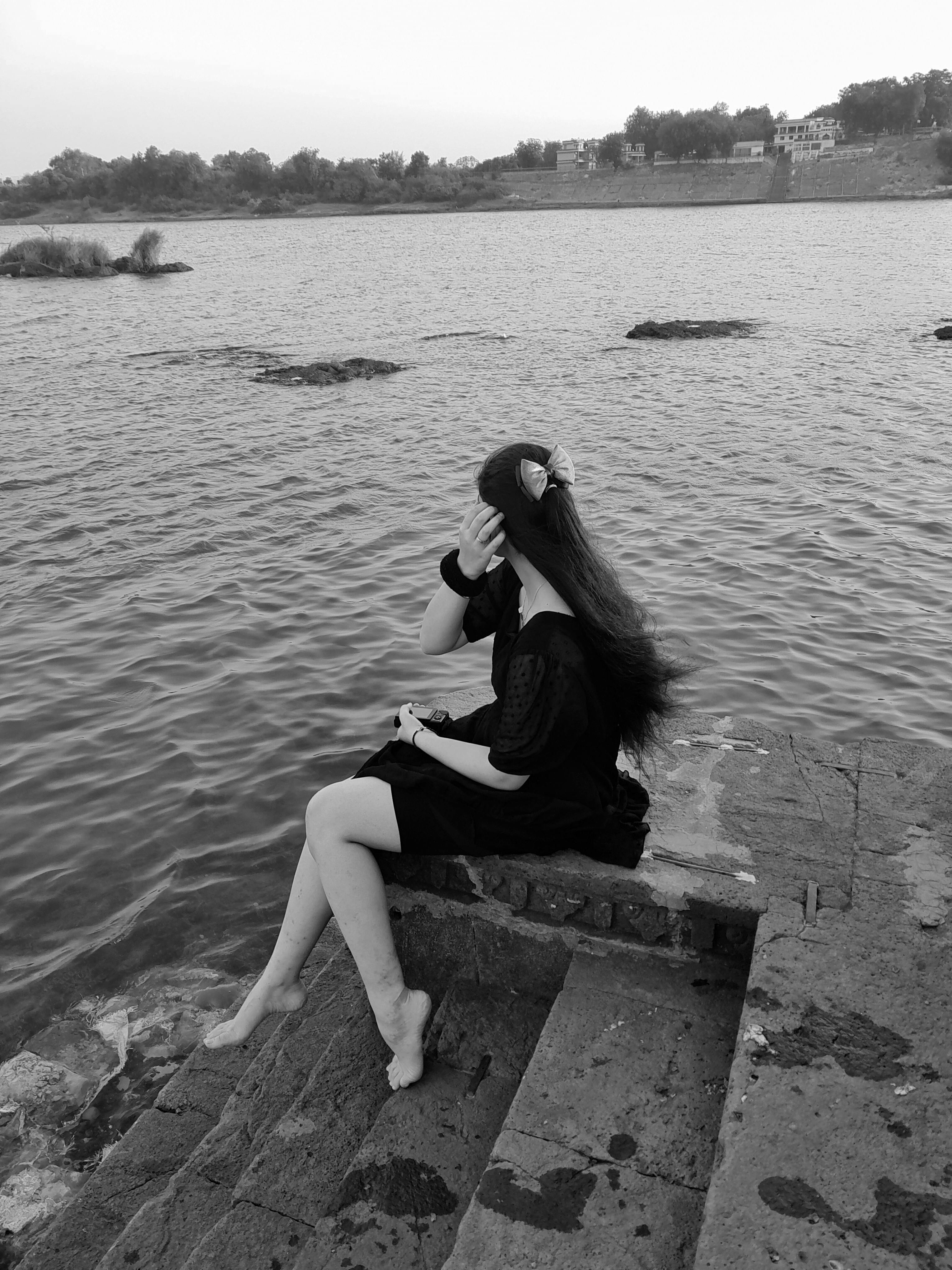 “Step Photos, Download The BEST Free “Step Stock Photos & HD Images