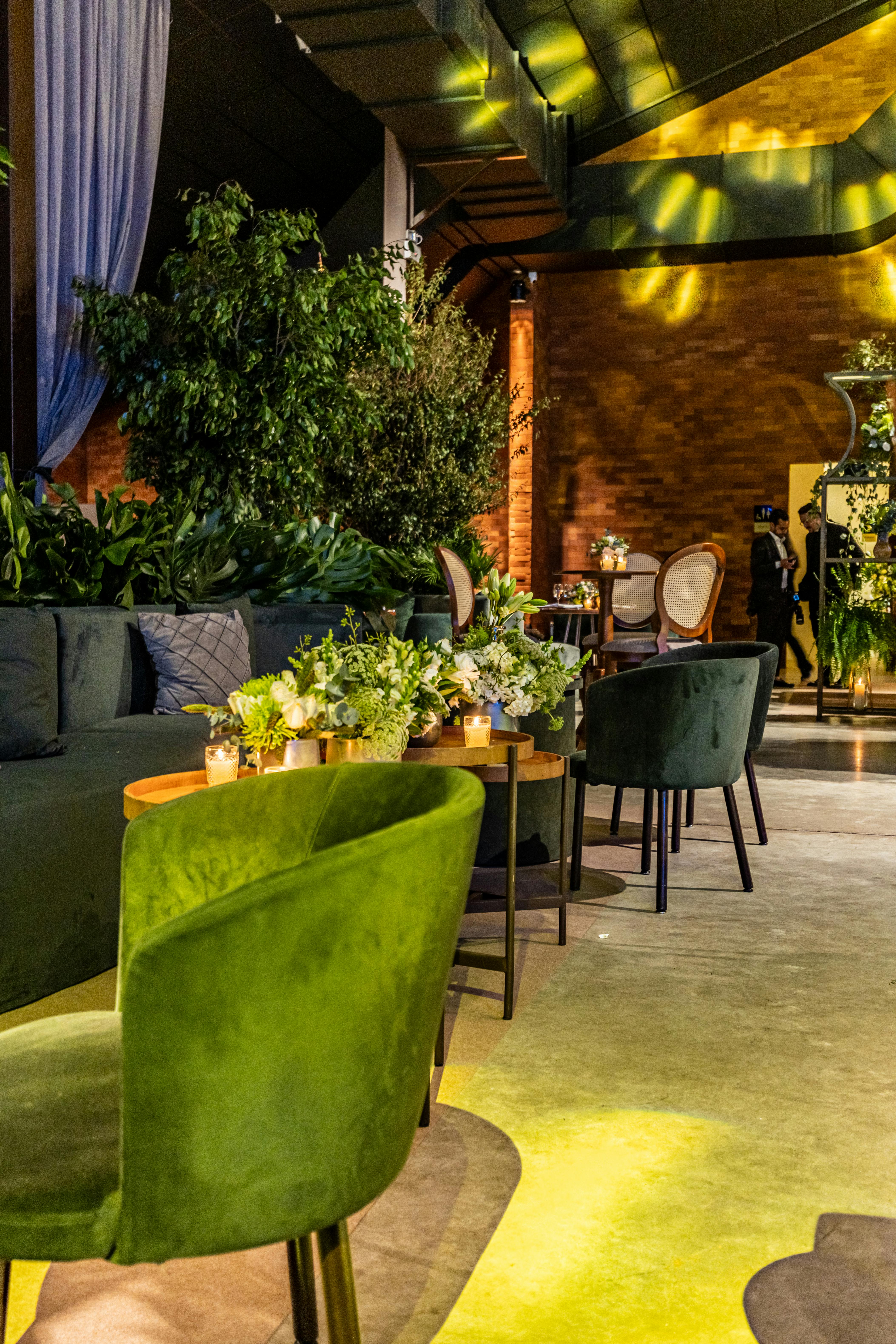 Sabaa Restaurant Photos, Download The BEST Free Sabaa Restaurant Stock ...