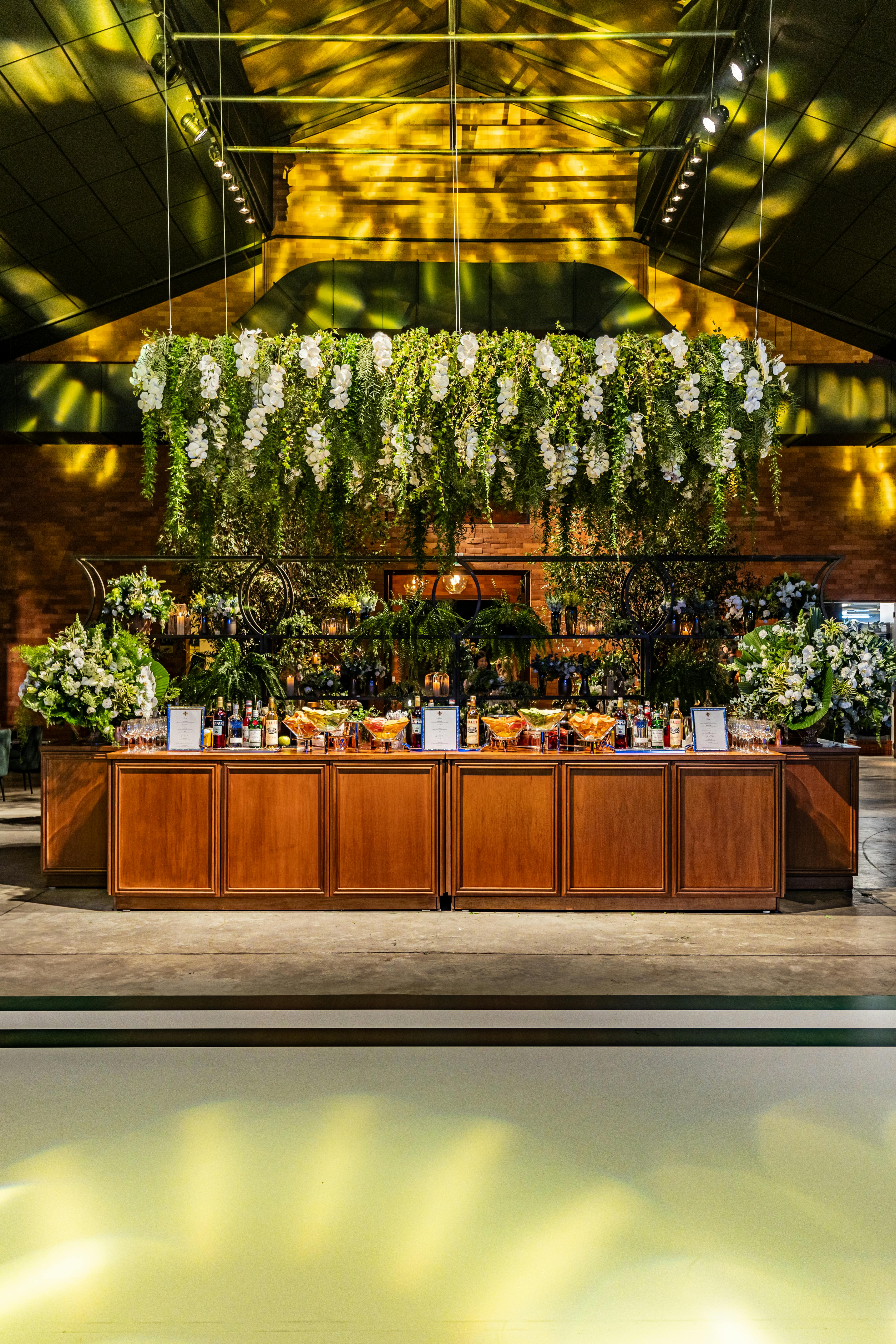 Boba Counter Photos, Download The BEST Free Boba Counter Stock Photos ...