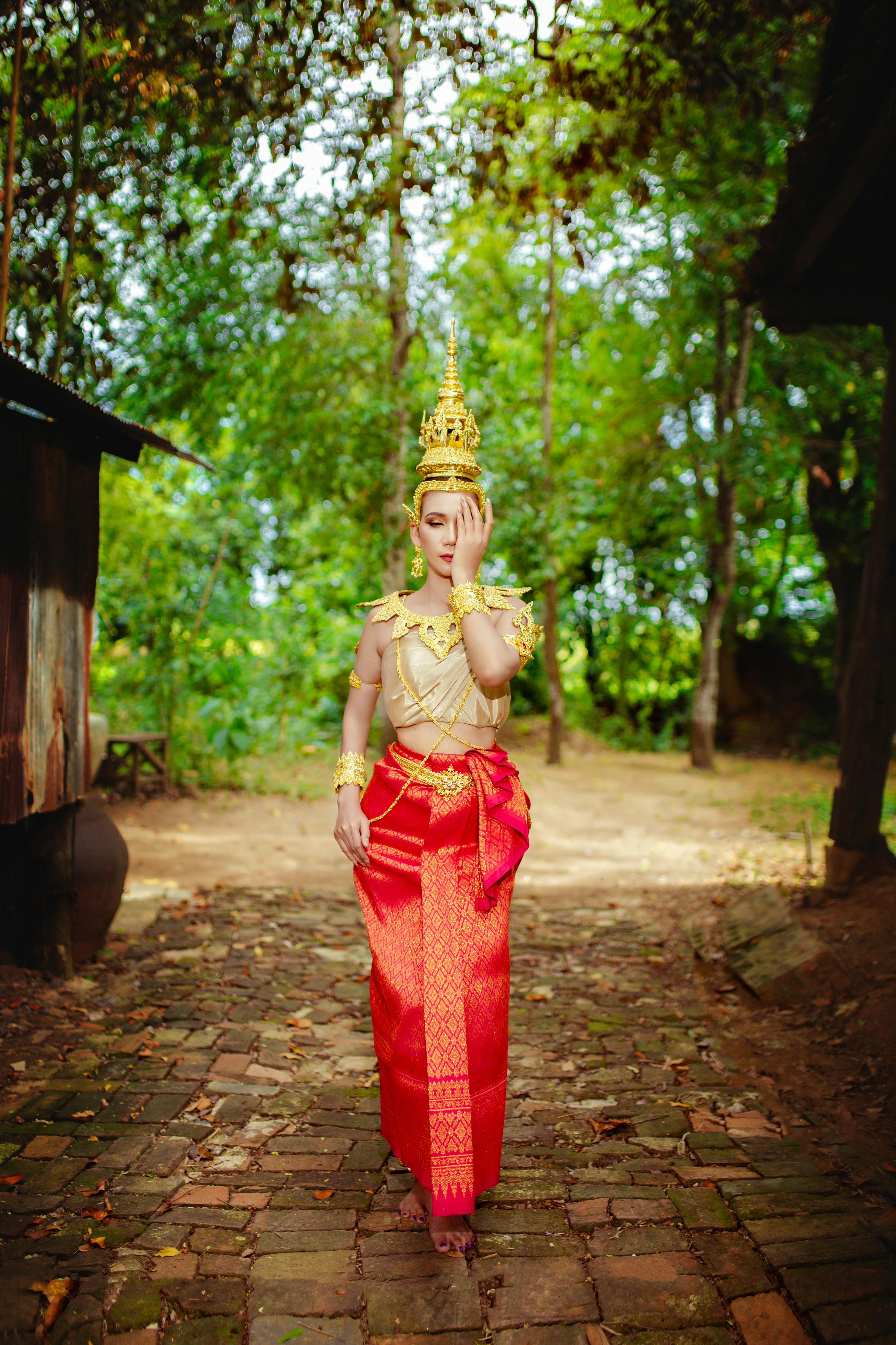 Apsara Photos, Download The BEST Free Apsara Stock Photos & HD Images