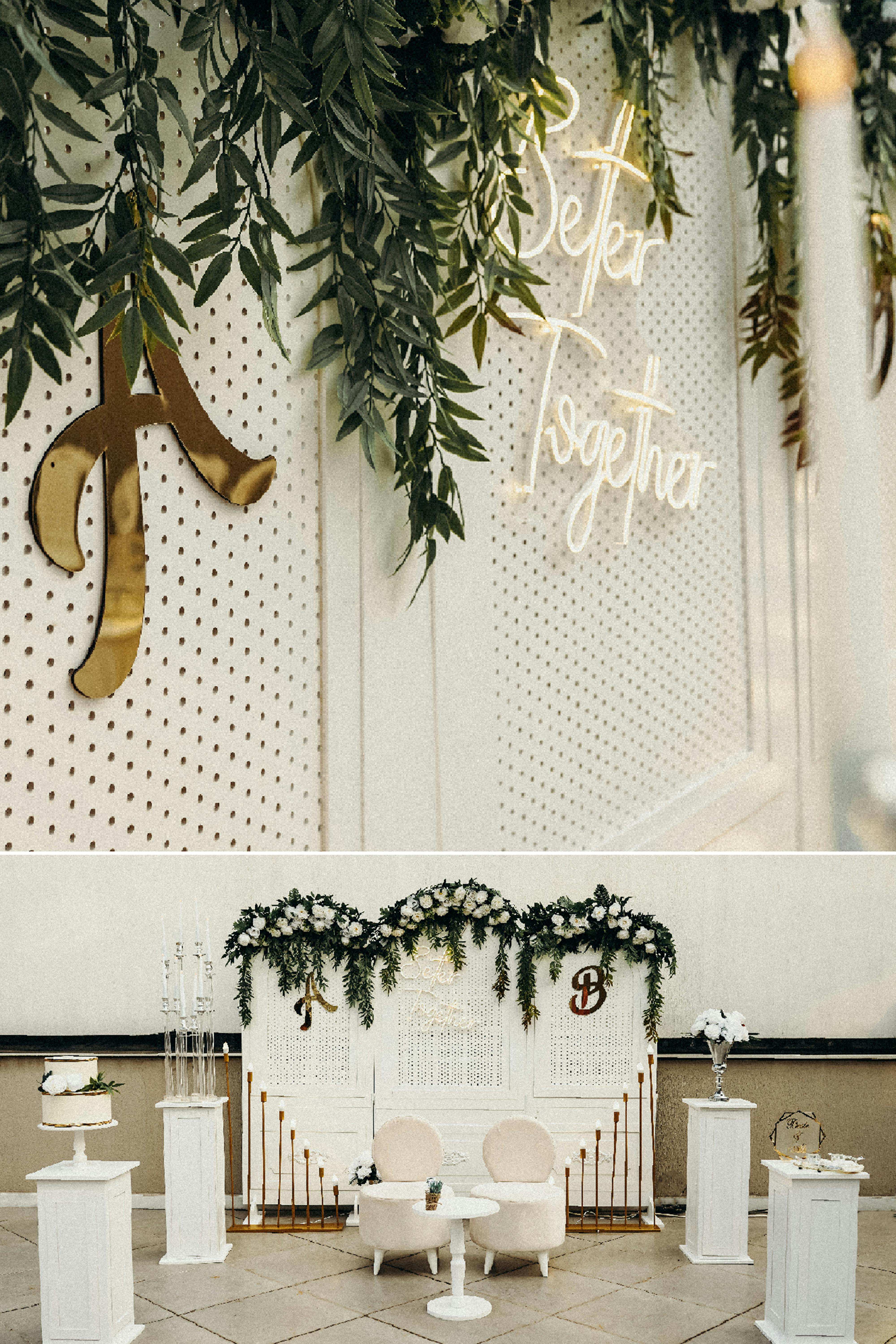 Family Gathering Design Photos, Download The BEST Free Family Gathering ...