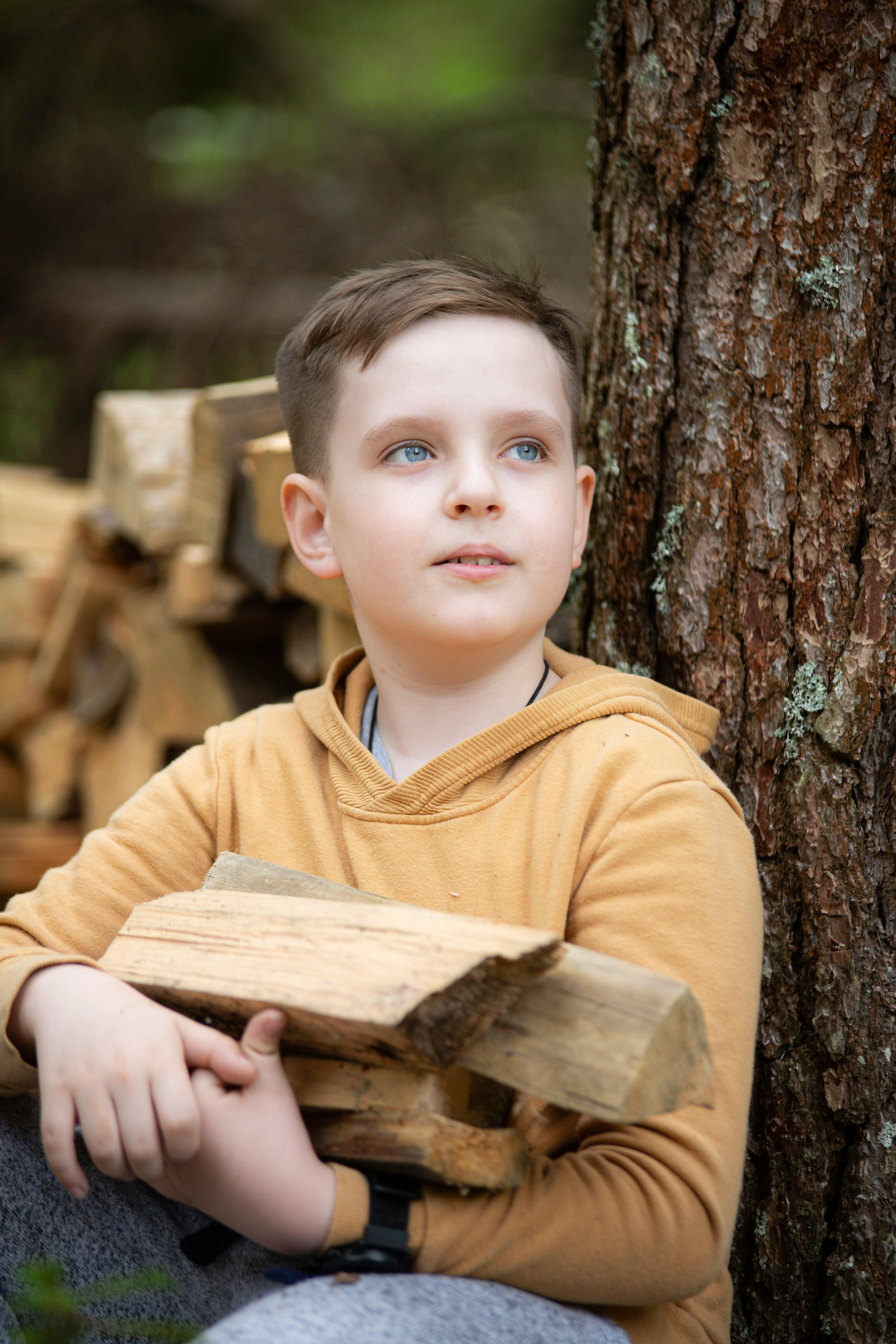 Carrie Armstrong Photos, Download The BEST Free Carrie Armstrong Stock ...