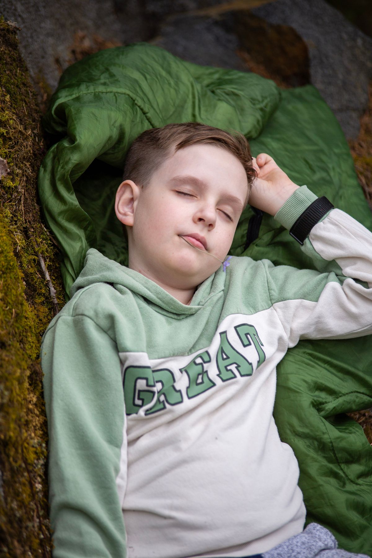 Sleeping Bad Photos, Download The BEST Free Sleeping Bad Stock Photos ...