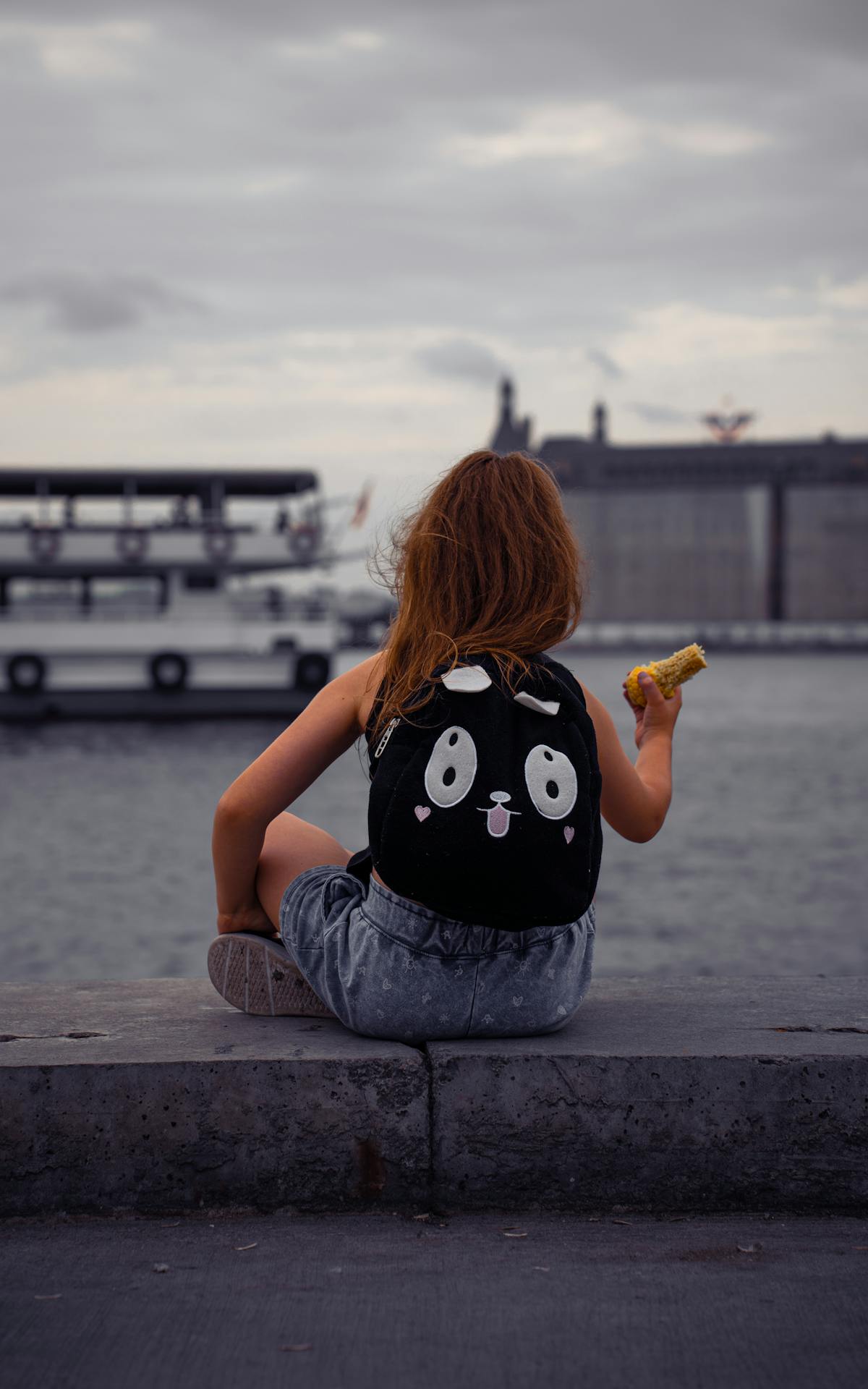 Colage Girl Photos, Download The BEST Free Colage Girl Stock Photos ...