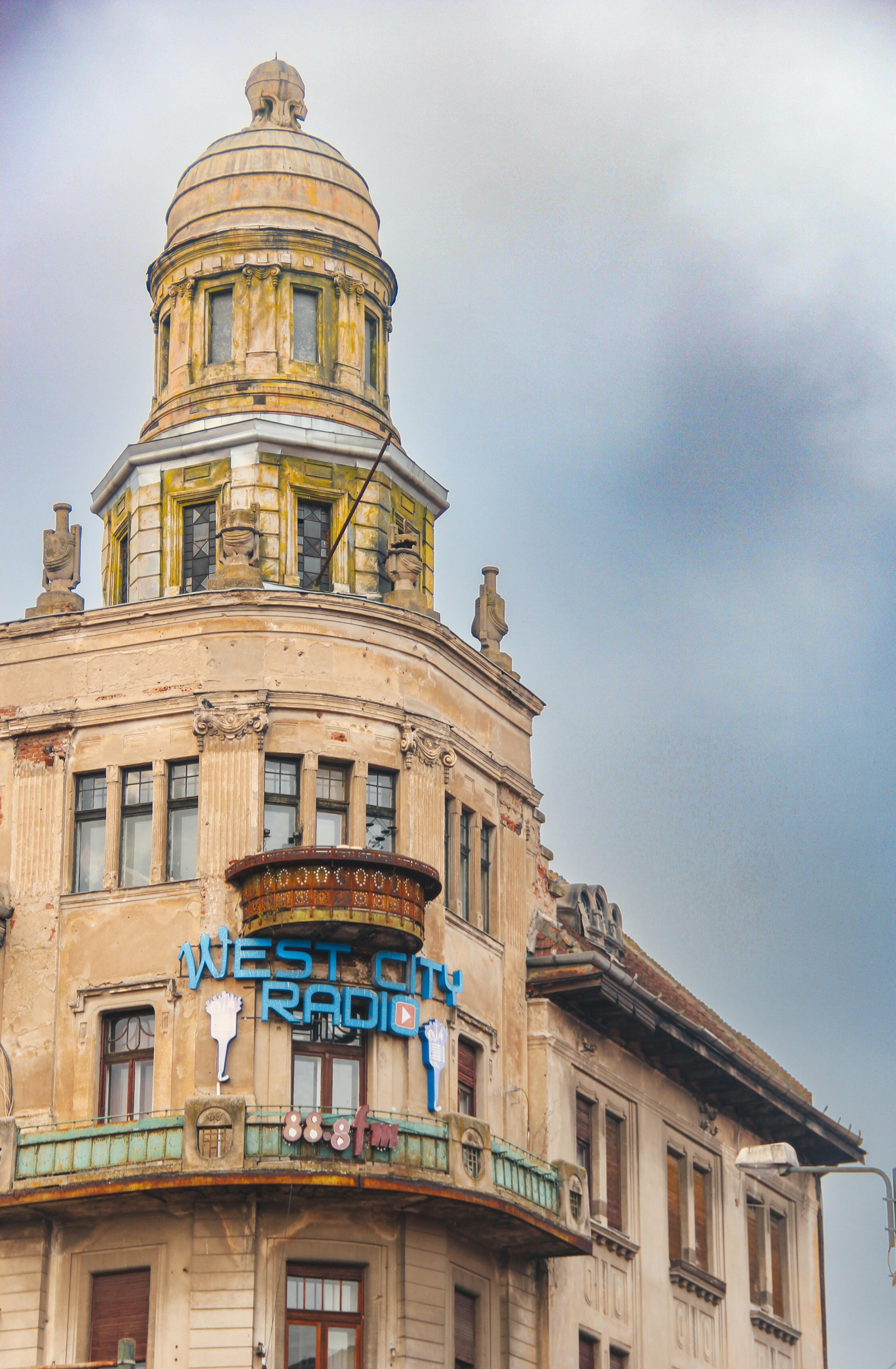 Timisoara Photos, Download The BEST Free Timisoara Stock Photos & HD Images