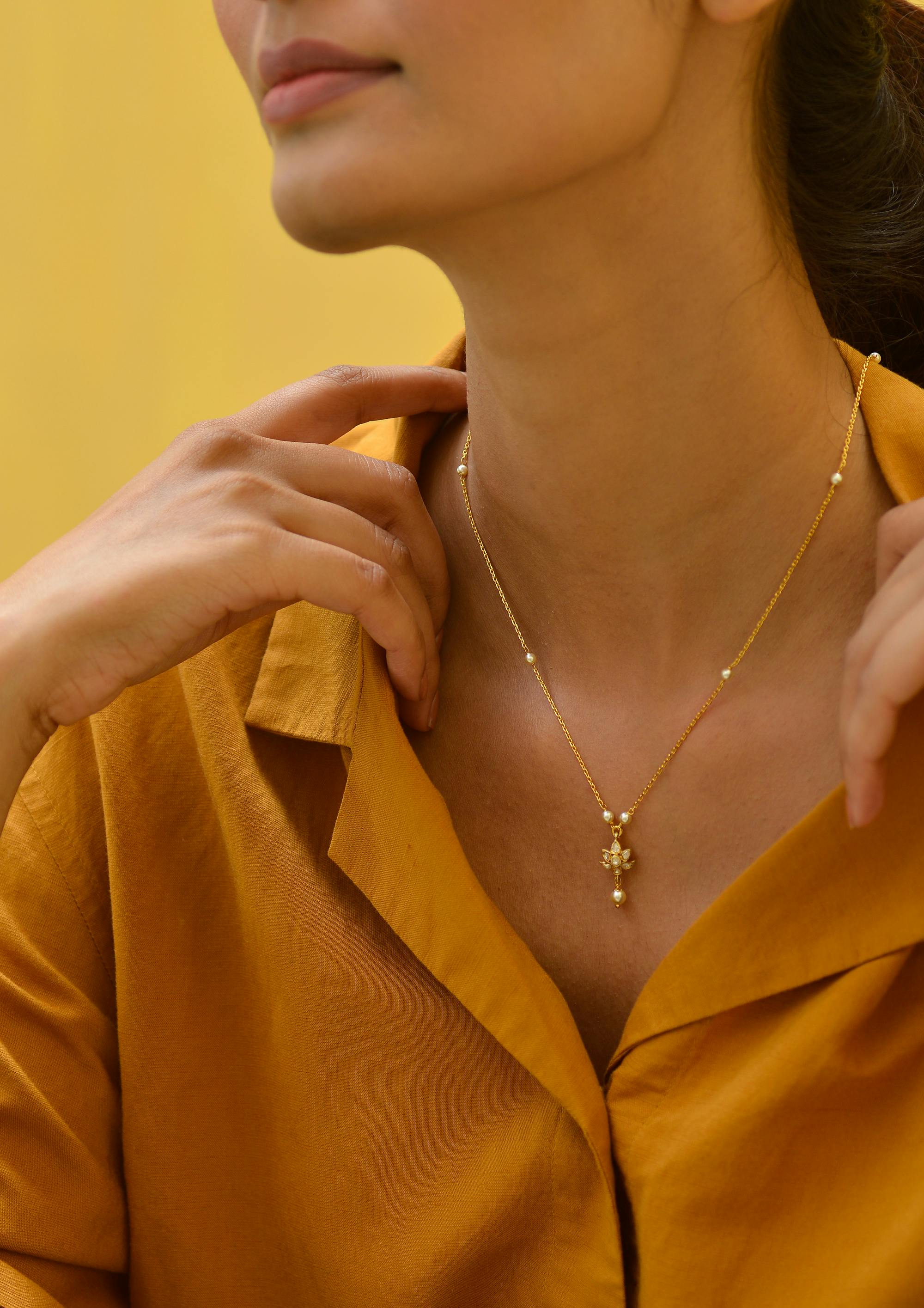 Gold Jewelery Pre Polish Photos, Download The BEST Free Gold Jewelery ...