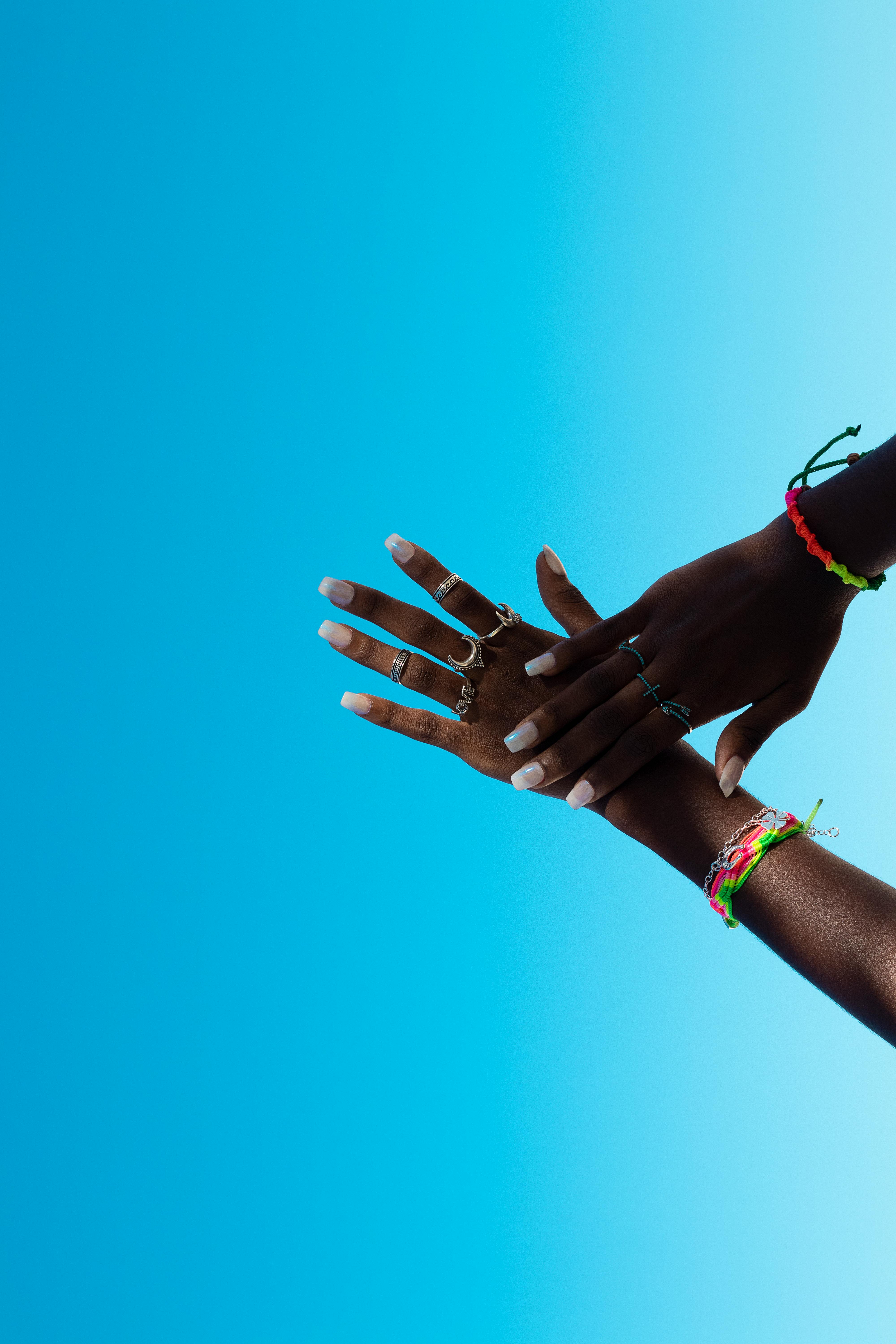 Cursed Ring Photos, Download The BEST Free Cursed Ring Stock Photos ...