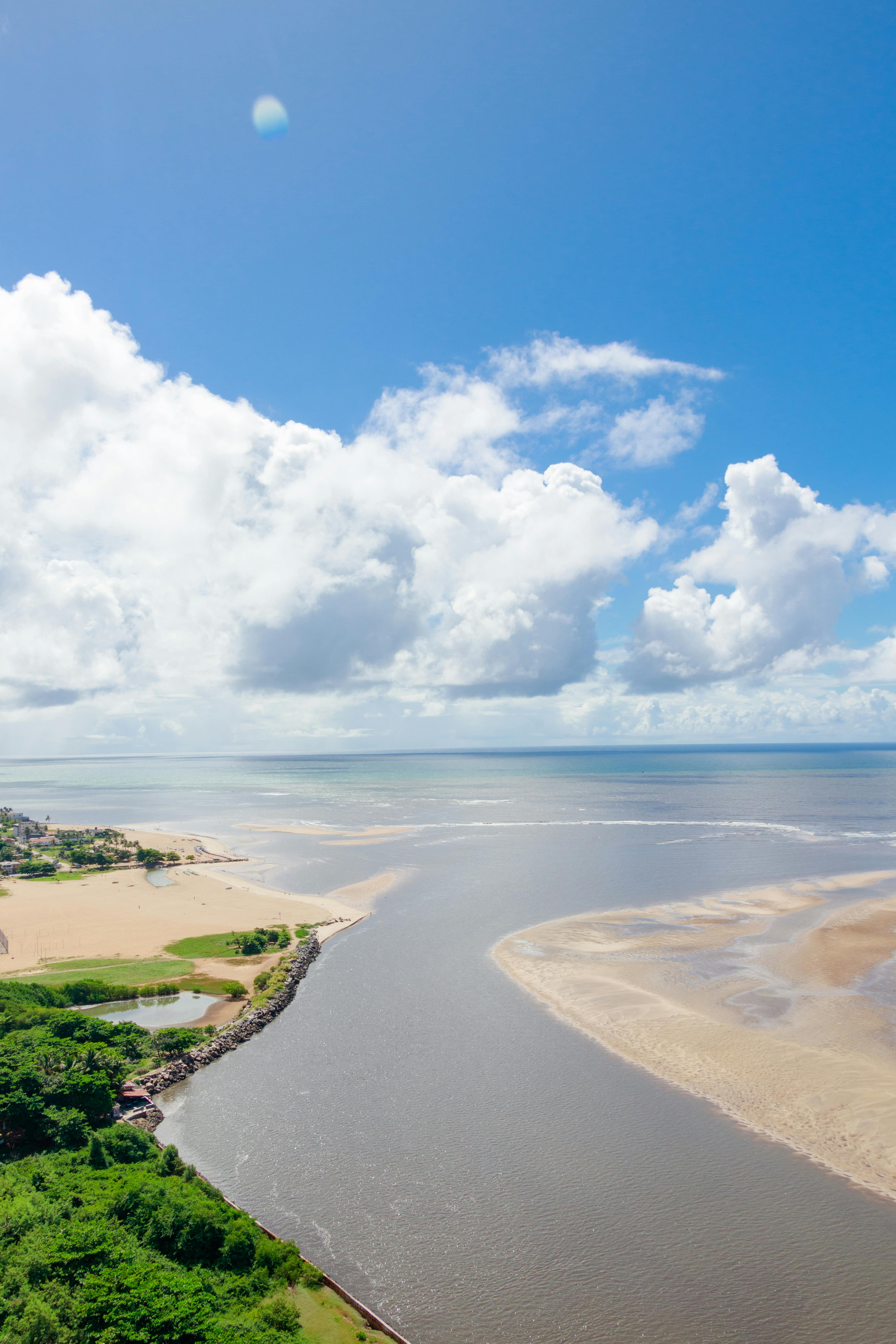 Estuary Photos, Download The BEST Free Estuary Stock Photos & HD Images