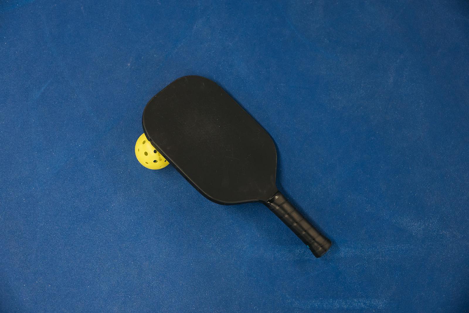 Pickleball Photos, Download The BEST Free Pickleball Stock Photos & HD ...