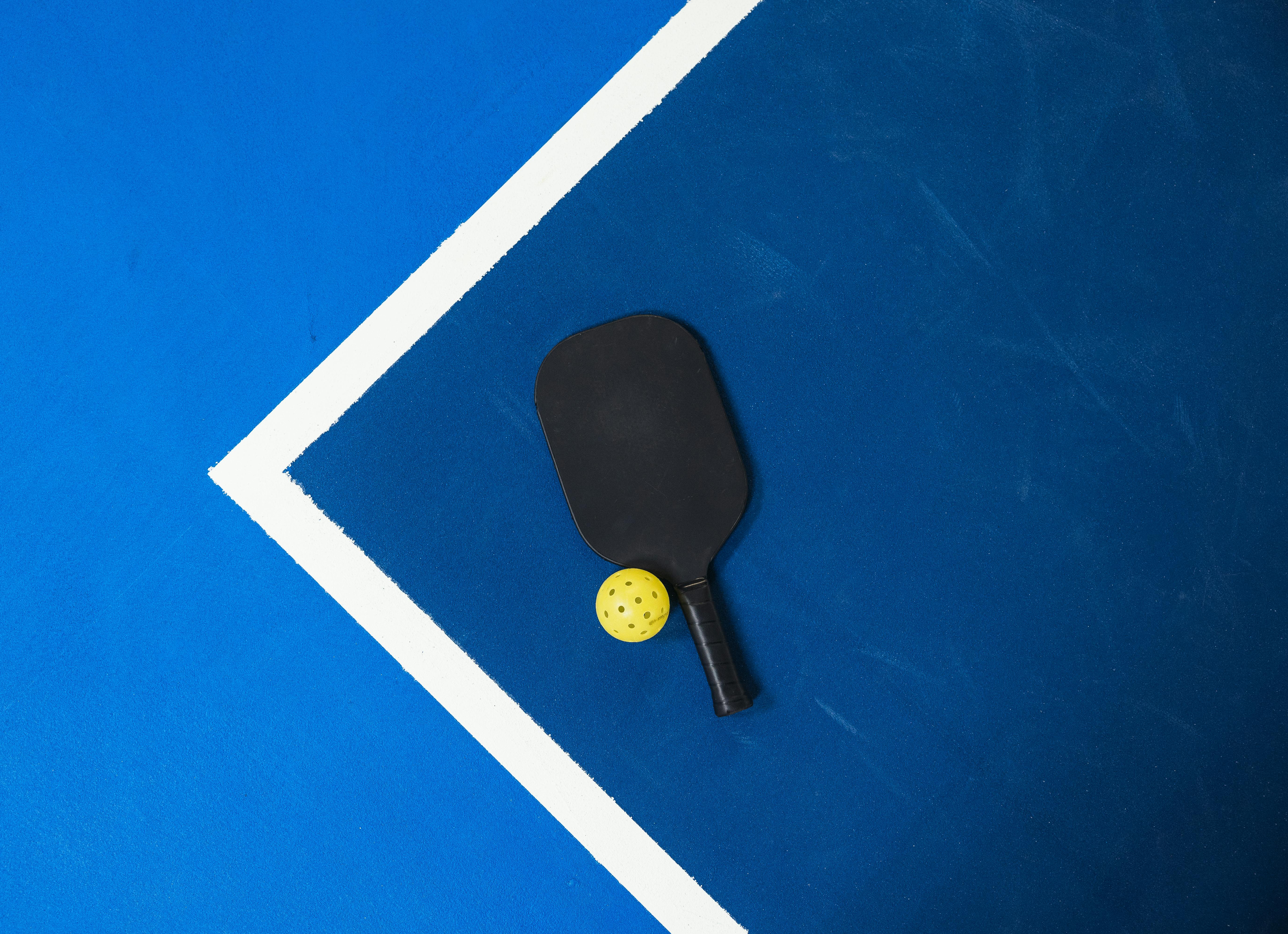 Pickleball Tour Photos, Download The BEST Free Pickleball Tour Stock ...