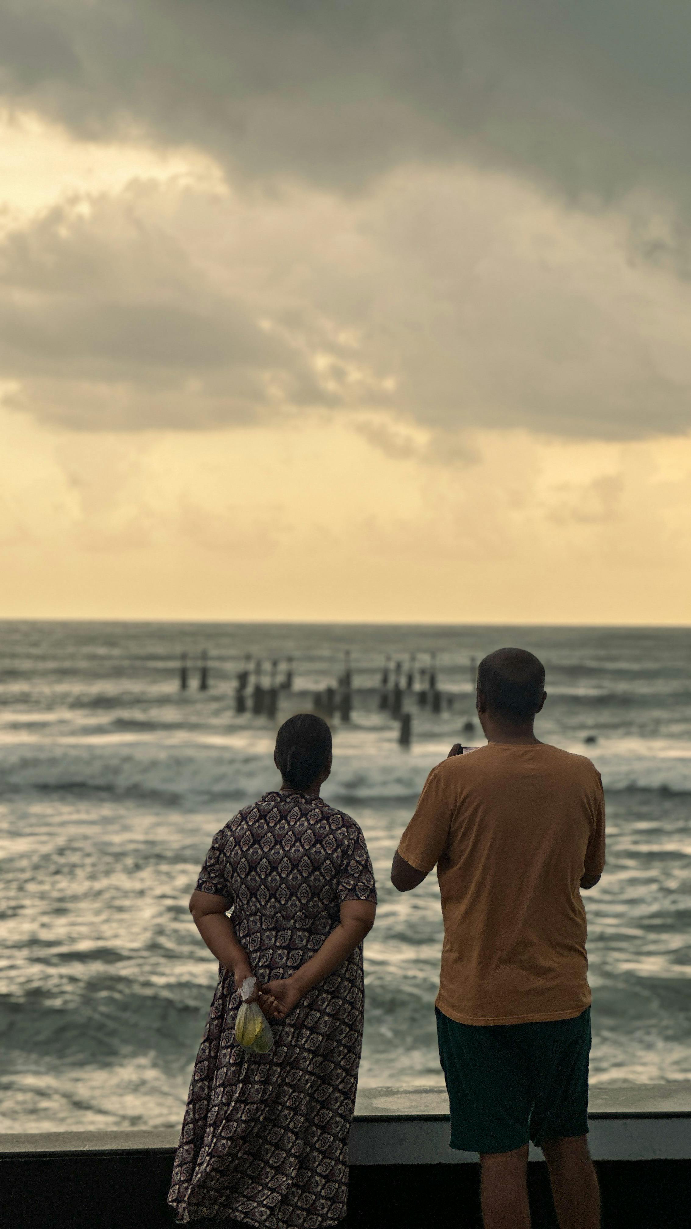 Praying Atmosphere Photos, Download The BEST Free Praying Atmosphere ...