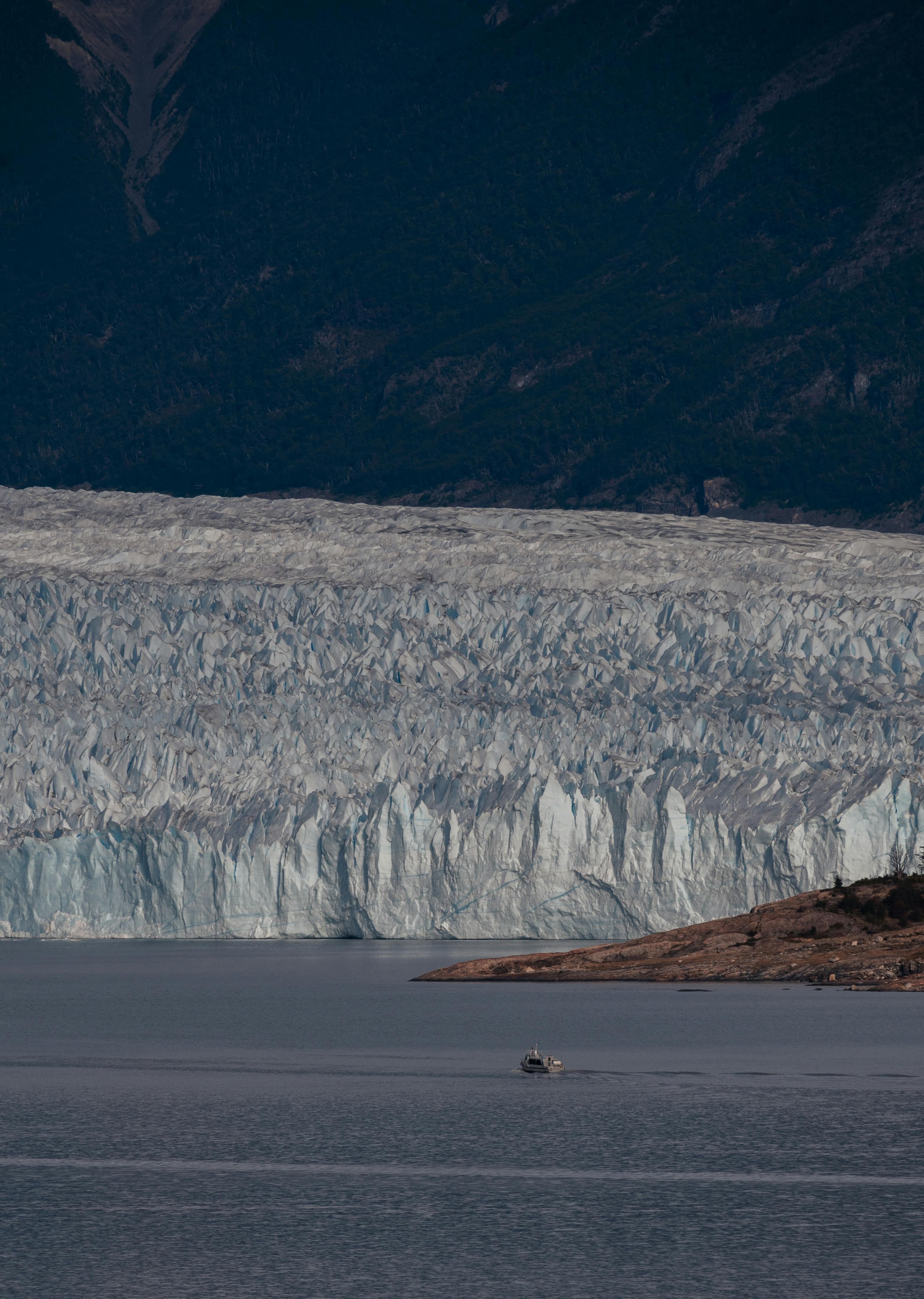 Ice Creem Photos, Download The BEST Free Ice Creem Stock Photos & HD Images