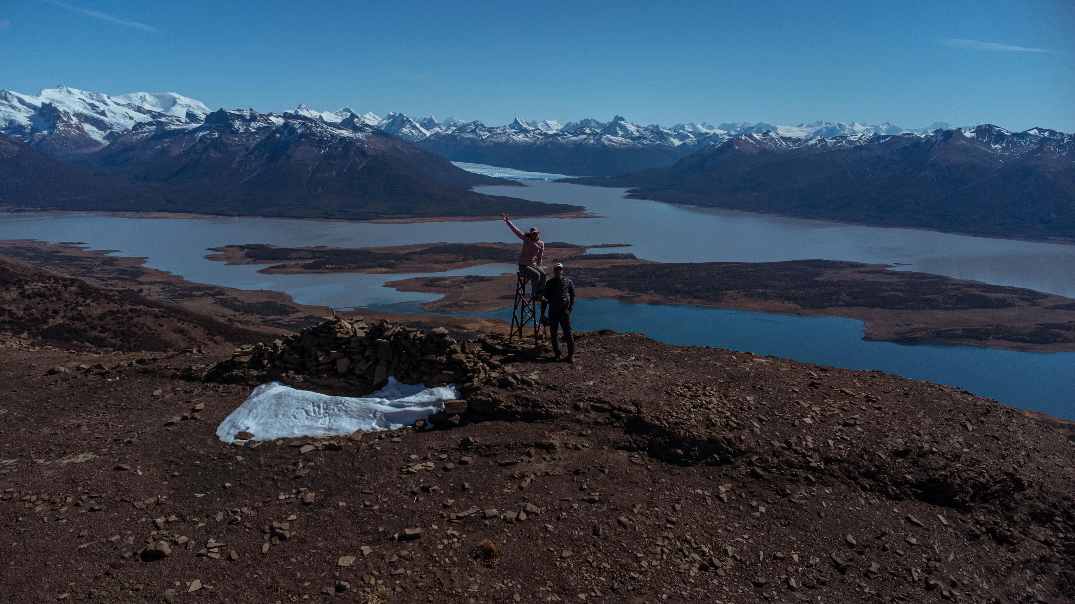 Humans Photos, Download The BEST Free Humans Stock Photos & HD Images