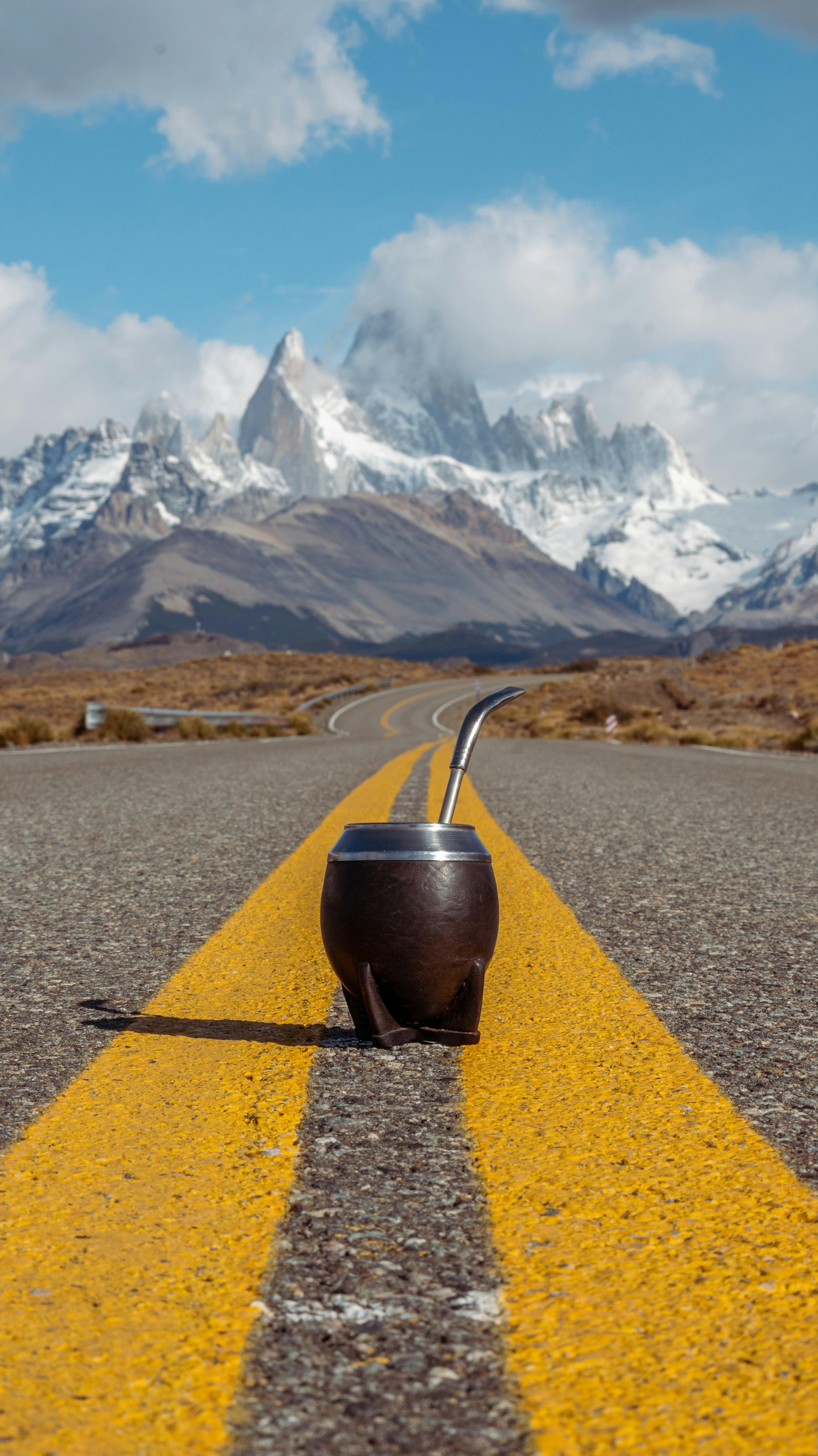 Mate Photos, Download The BEST Free Mate Stock Photos & HD Images