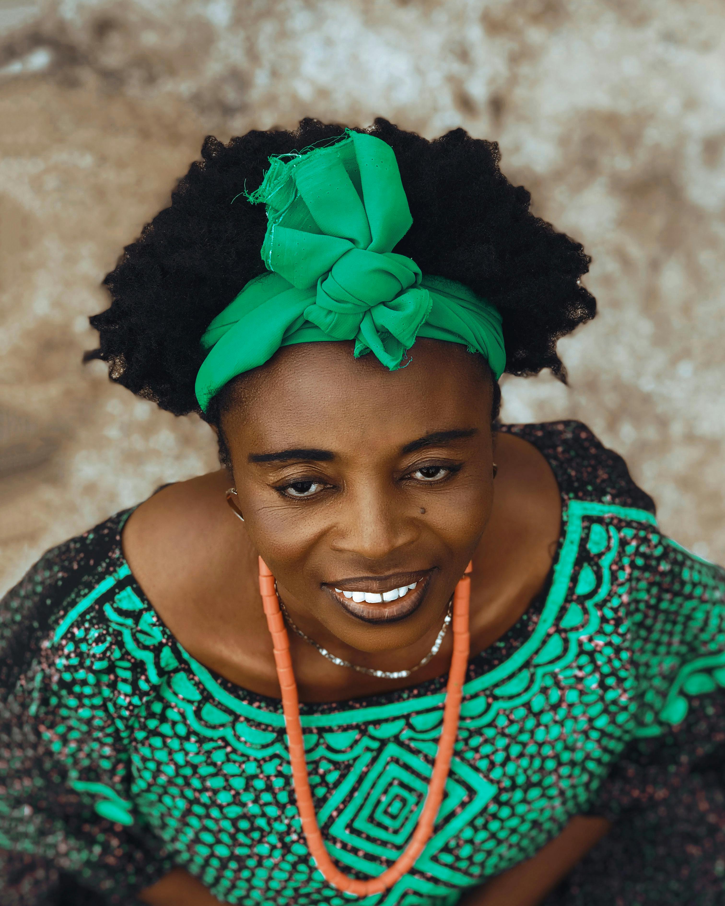 Abraham George Creations - Photography