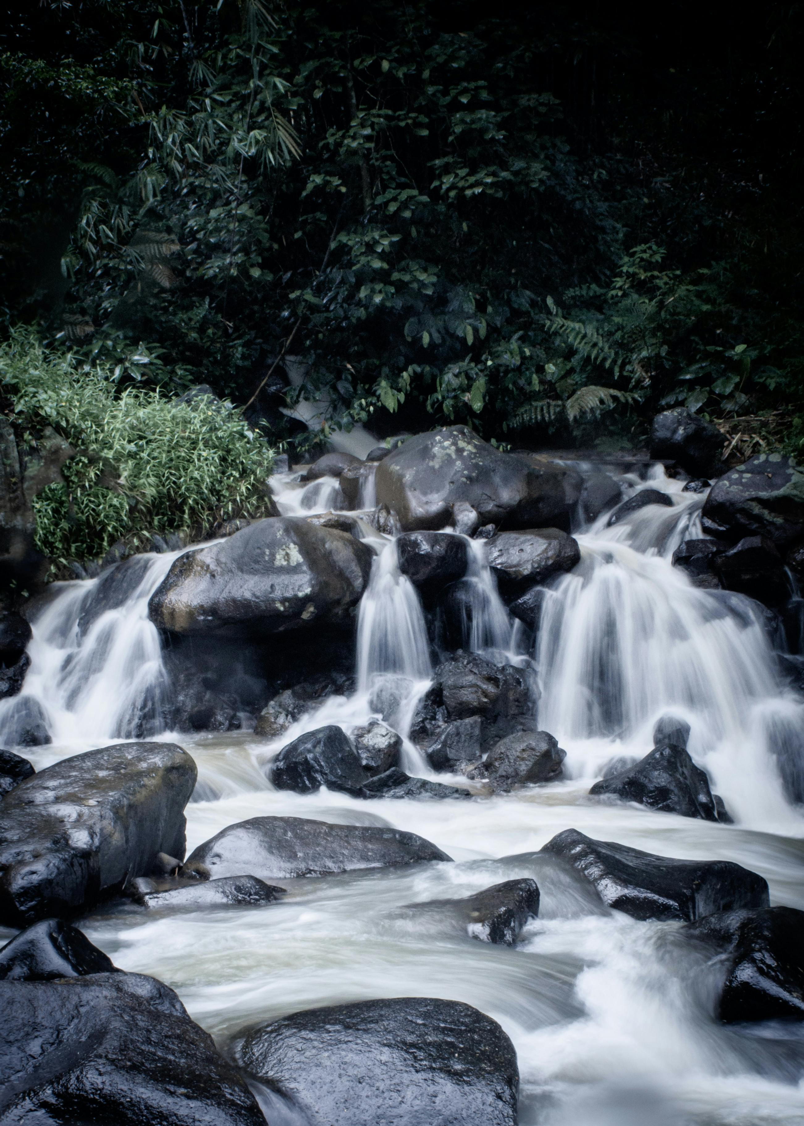 Quick Recap Photos, Download The BEST Free Quick Recap Stock Photos ...